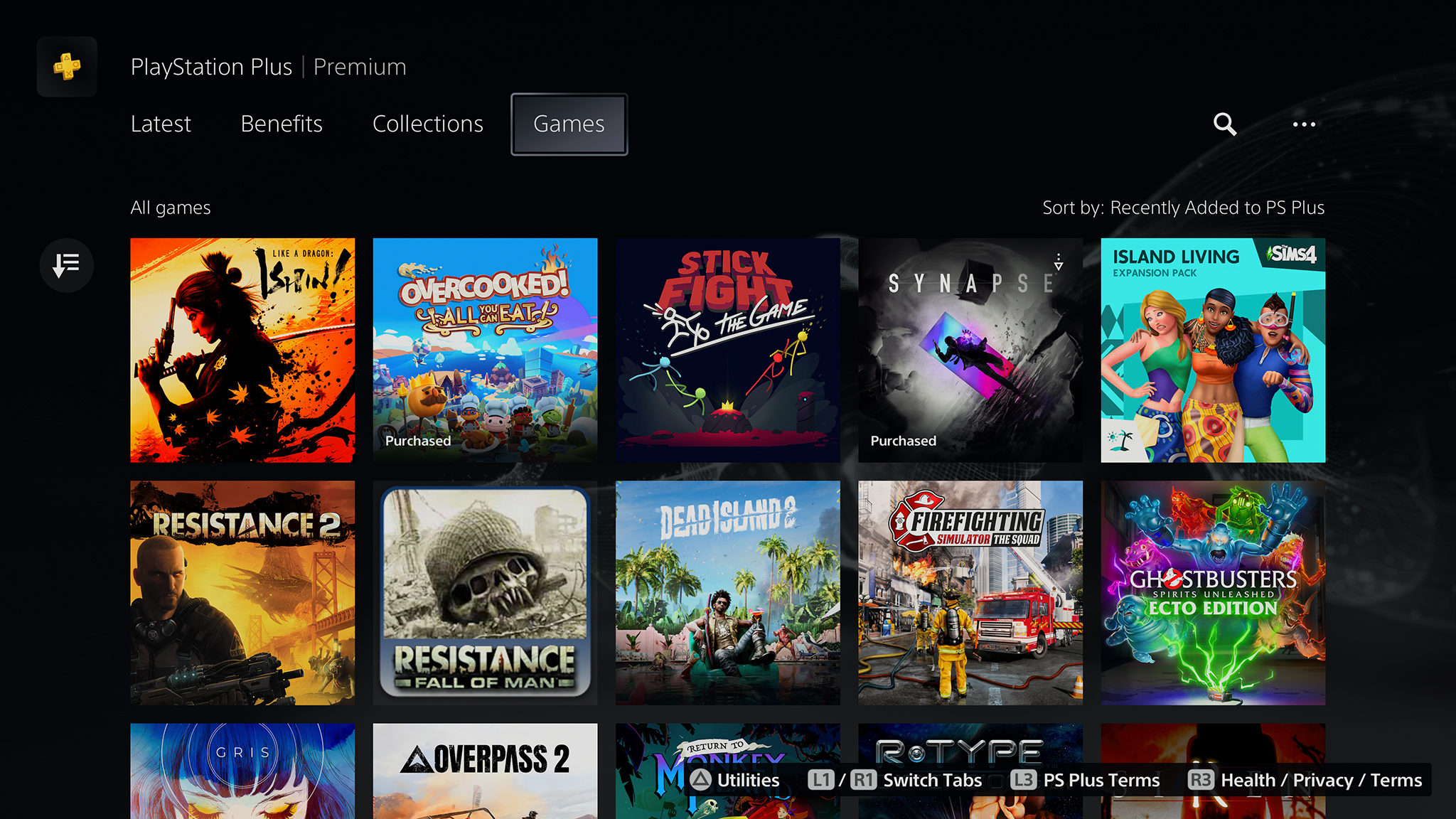 5 Ways PlayStation Plus Is Still Better Than Nintendo Switch Online