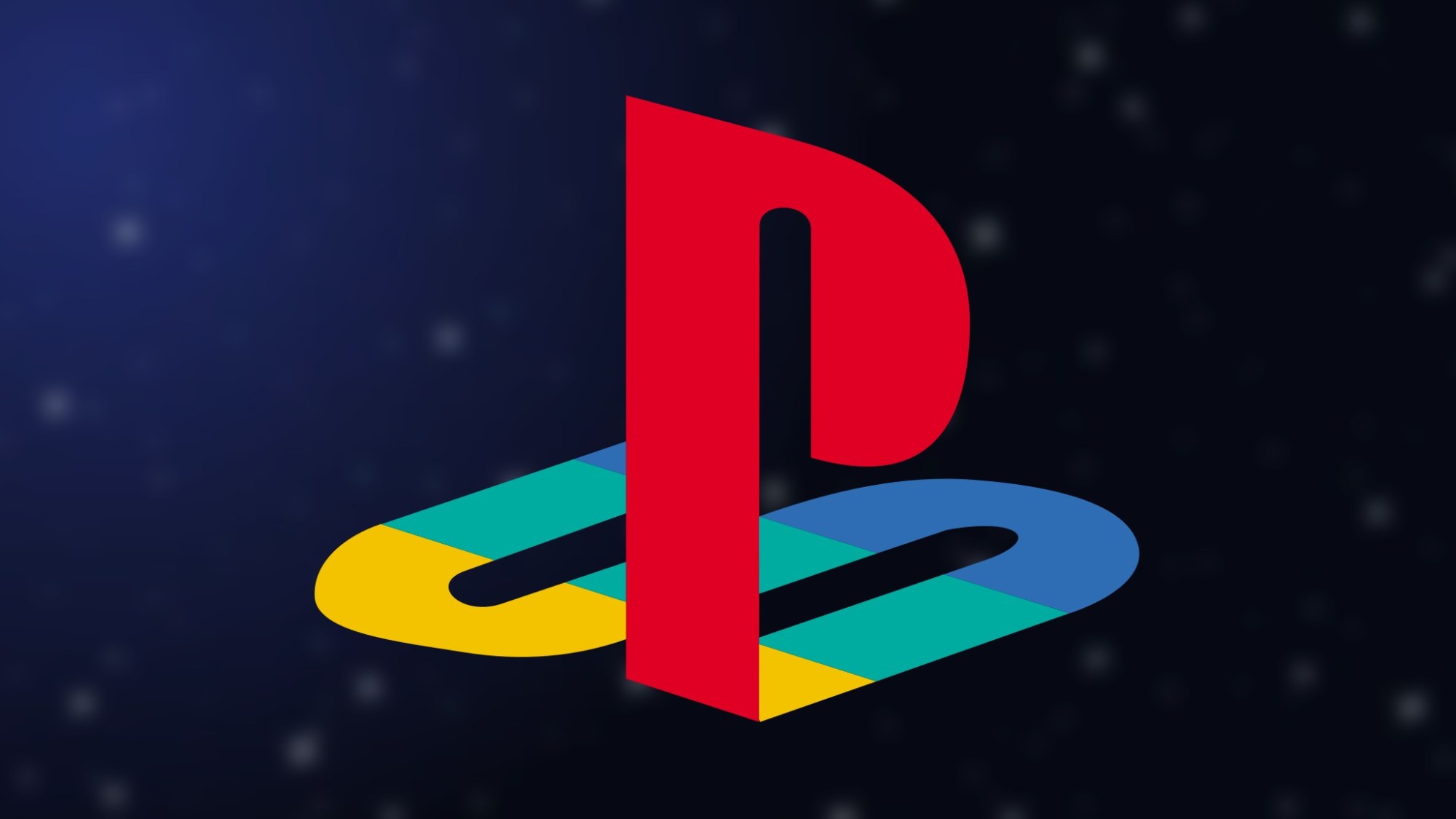 PS1 Remaster for Cult-Classic RPG Releases Without Warning