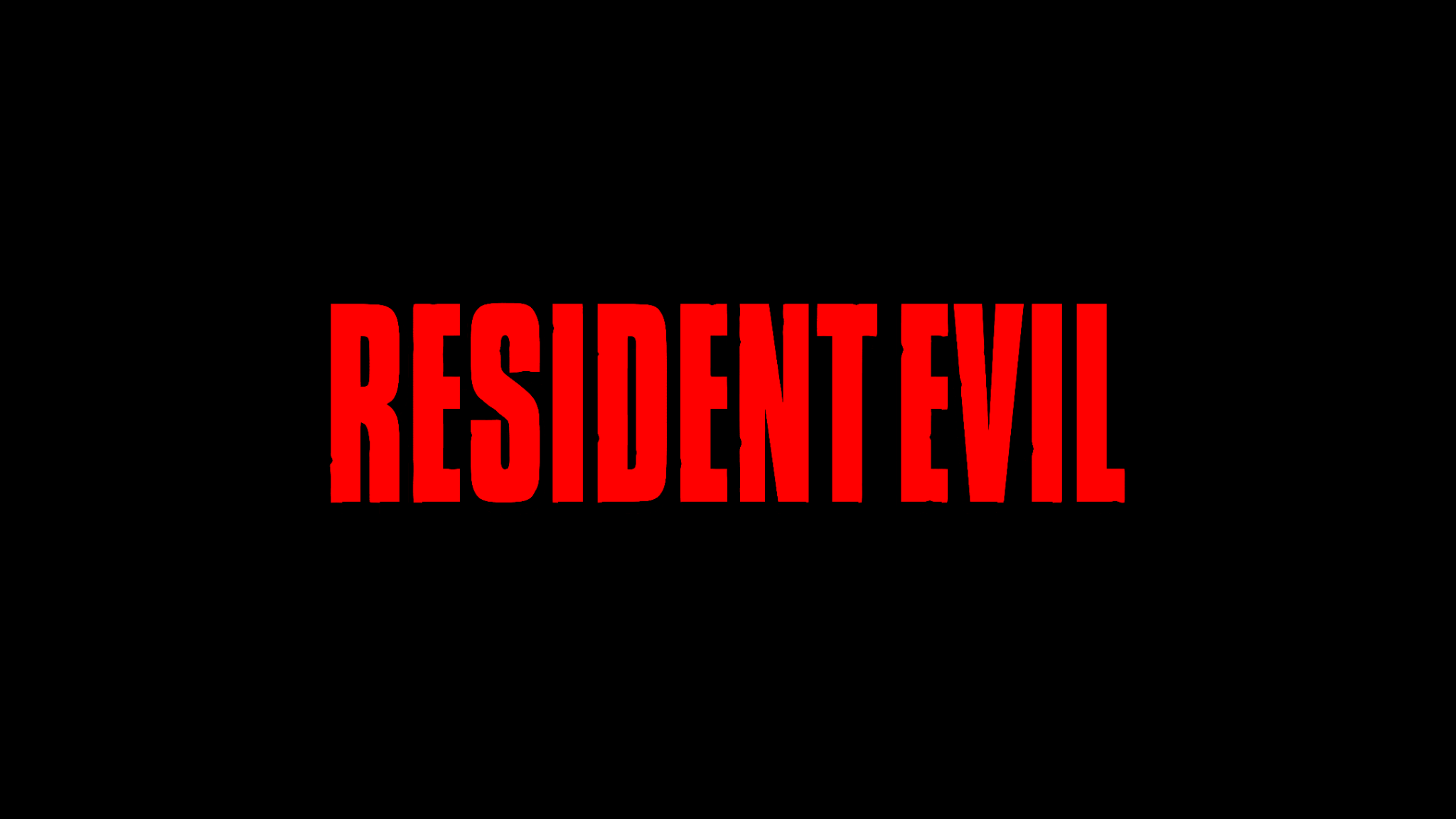 Next Resident Evil Remake Potentially Leaked