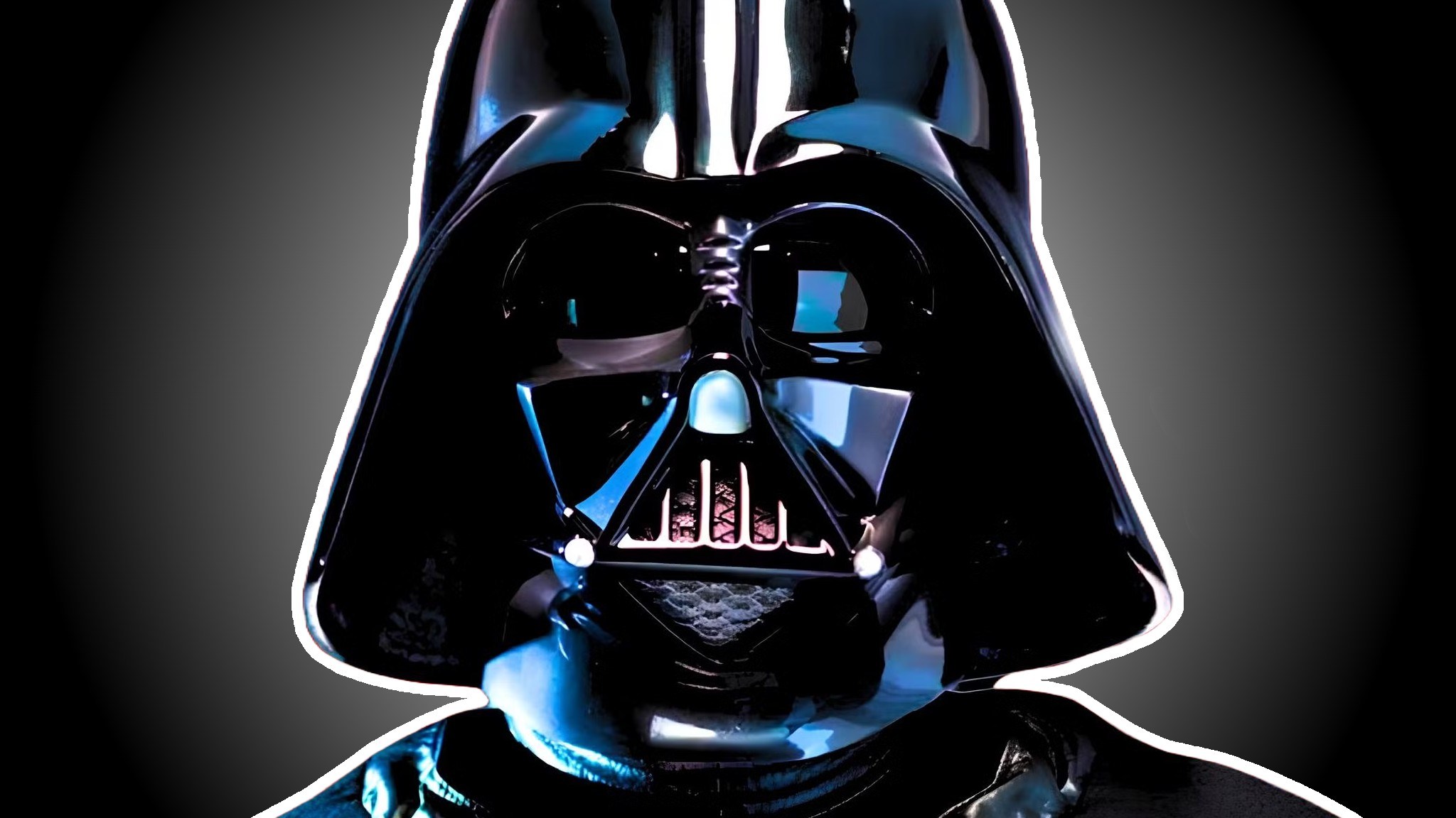 10 Coolest Star Wars Helmets, Ranked - ComicBook.com