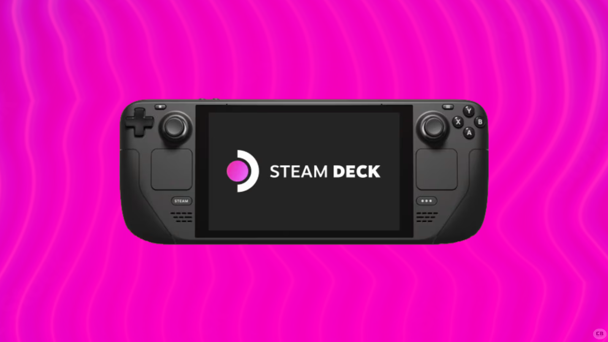 One of the Best Games of All Time Now Verified on Steam Deck