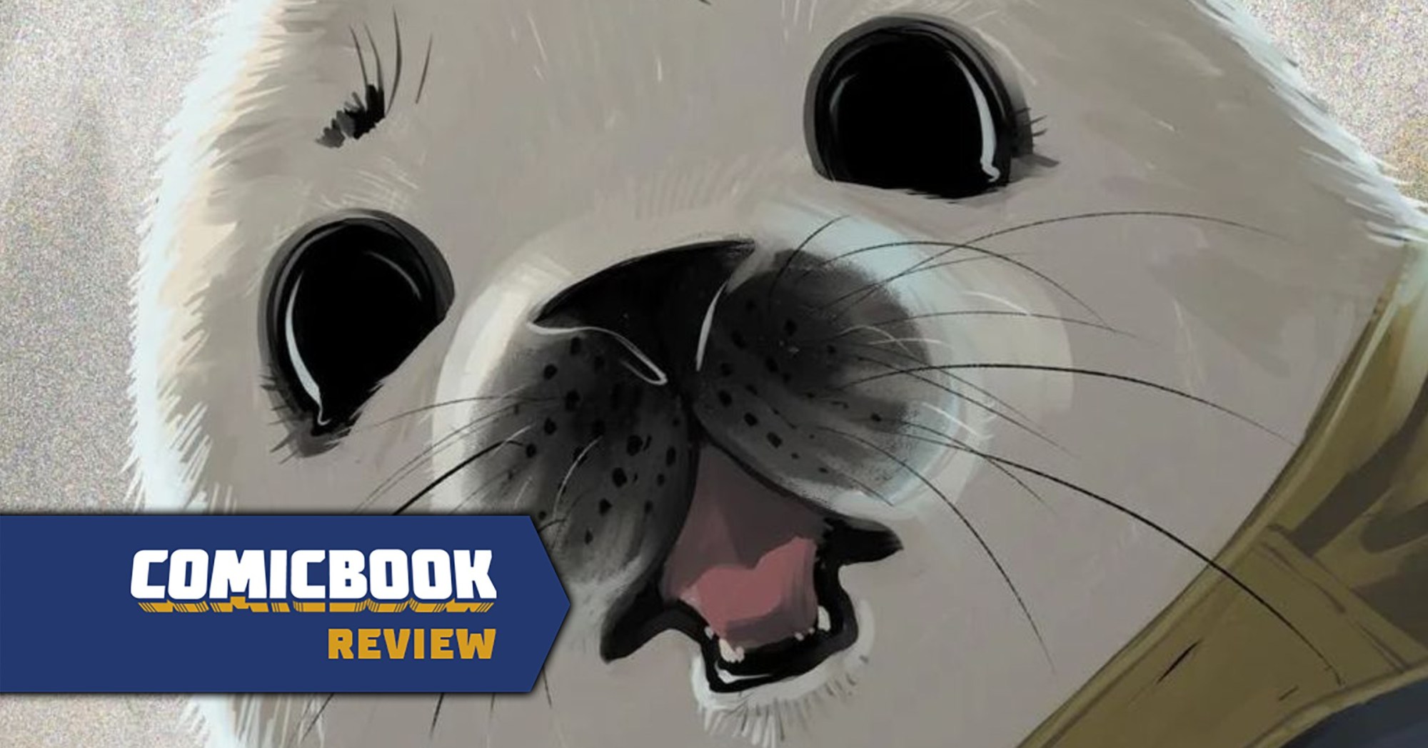 Saga #72 Lights the Fuse for the End (Review) - ComicBook.com