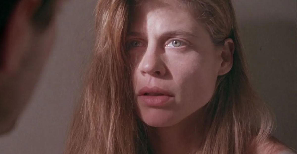 30 Years Later, Terminator Fans Are Still Discovering a Major Sarah ...