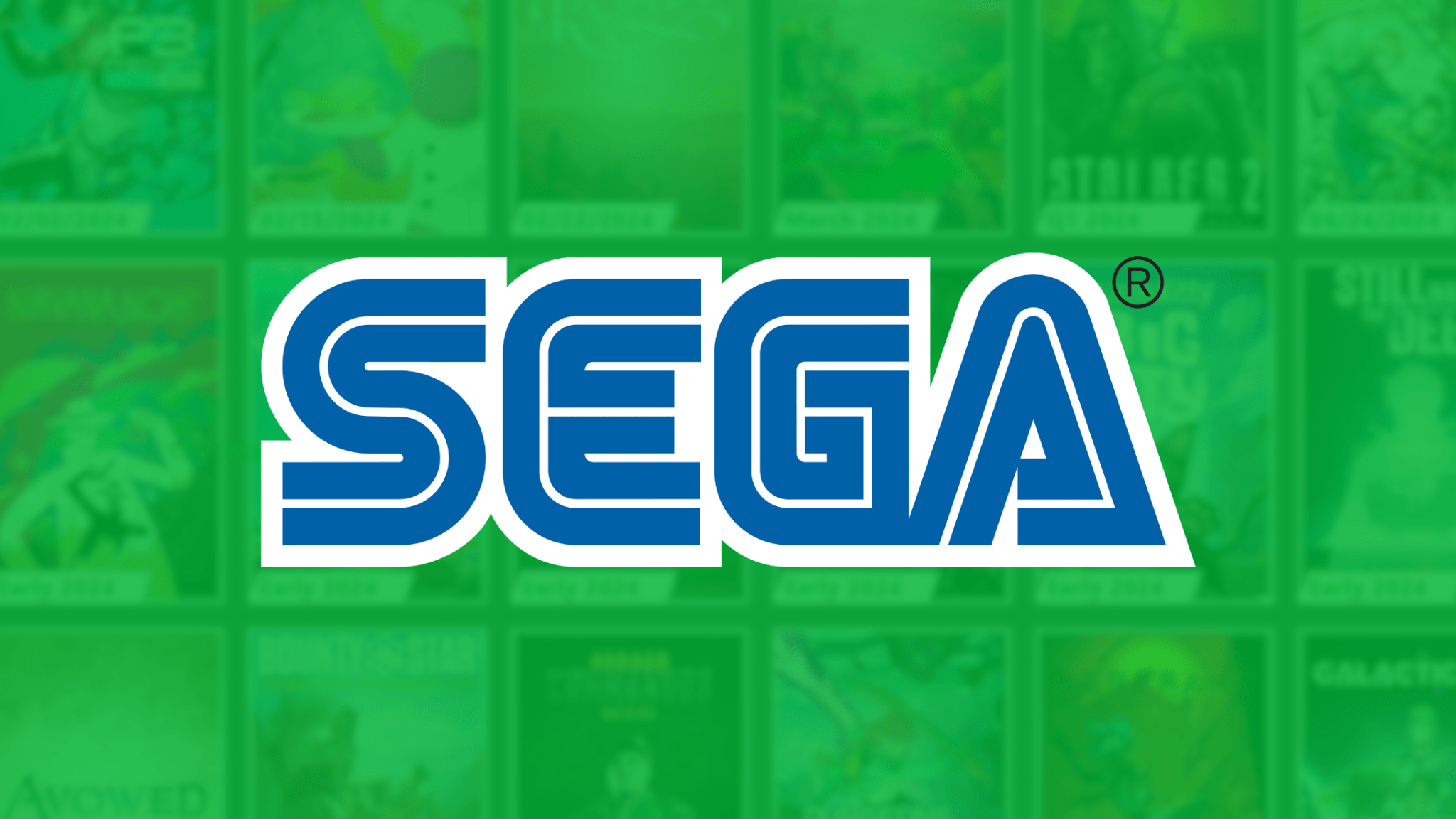 Xbox Game Pass Just Got Worse for Sega Fans