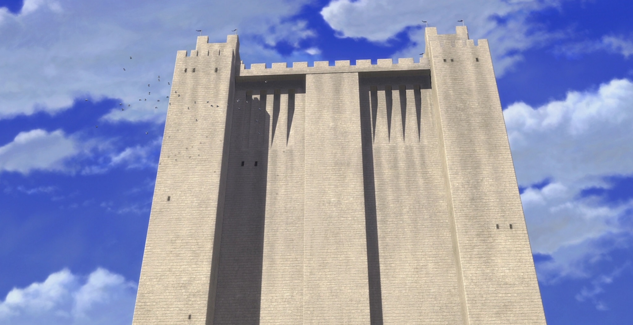 10 Dirty Shrek Jokes That Went Over My Head as a Kid - ComicBook.com