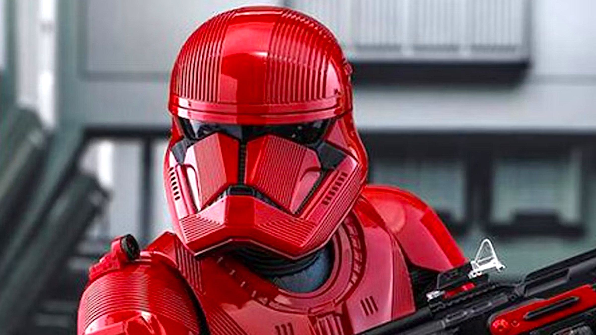 10 Coolest Star Wars Helmets, Ranked - ComicBook.com
