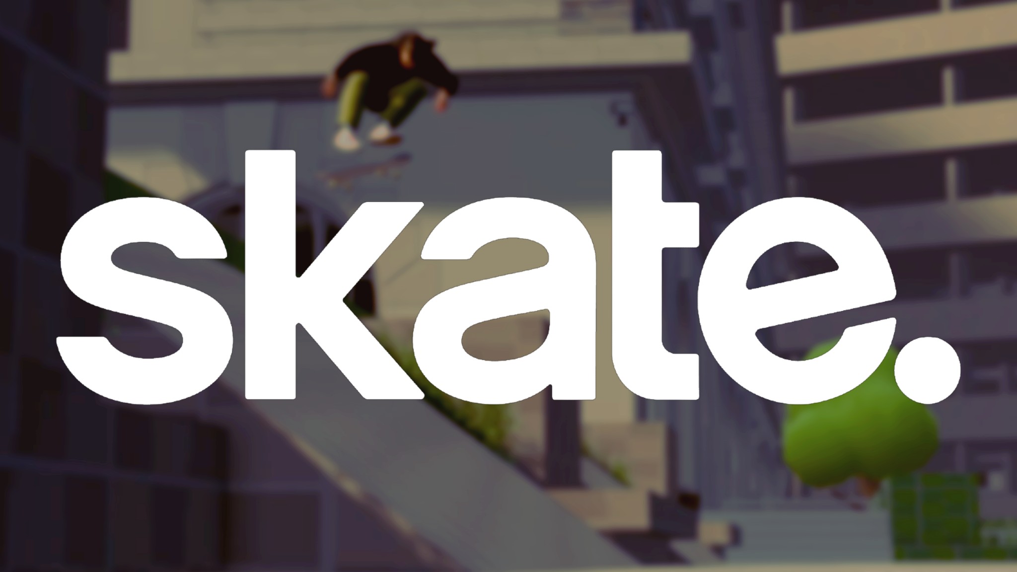 Skate: Is PS Plus or Xbox Game Pass Required?