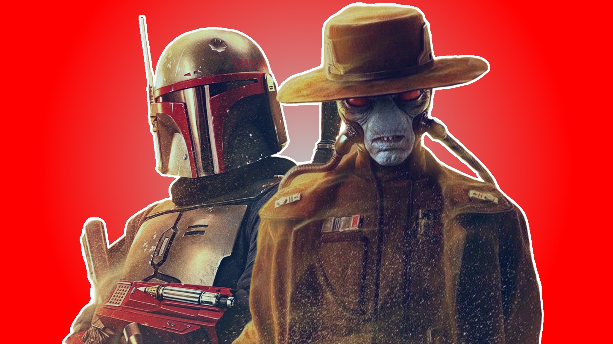 10 Coolest Star Wars Bounty Hunters - ComicBook.com