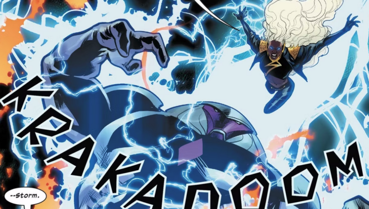 What the Heck is an Omega-Level Mutant (and Why Does It Matter?)