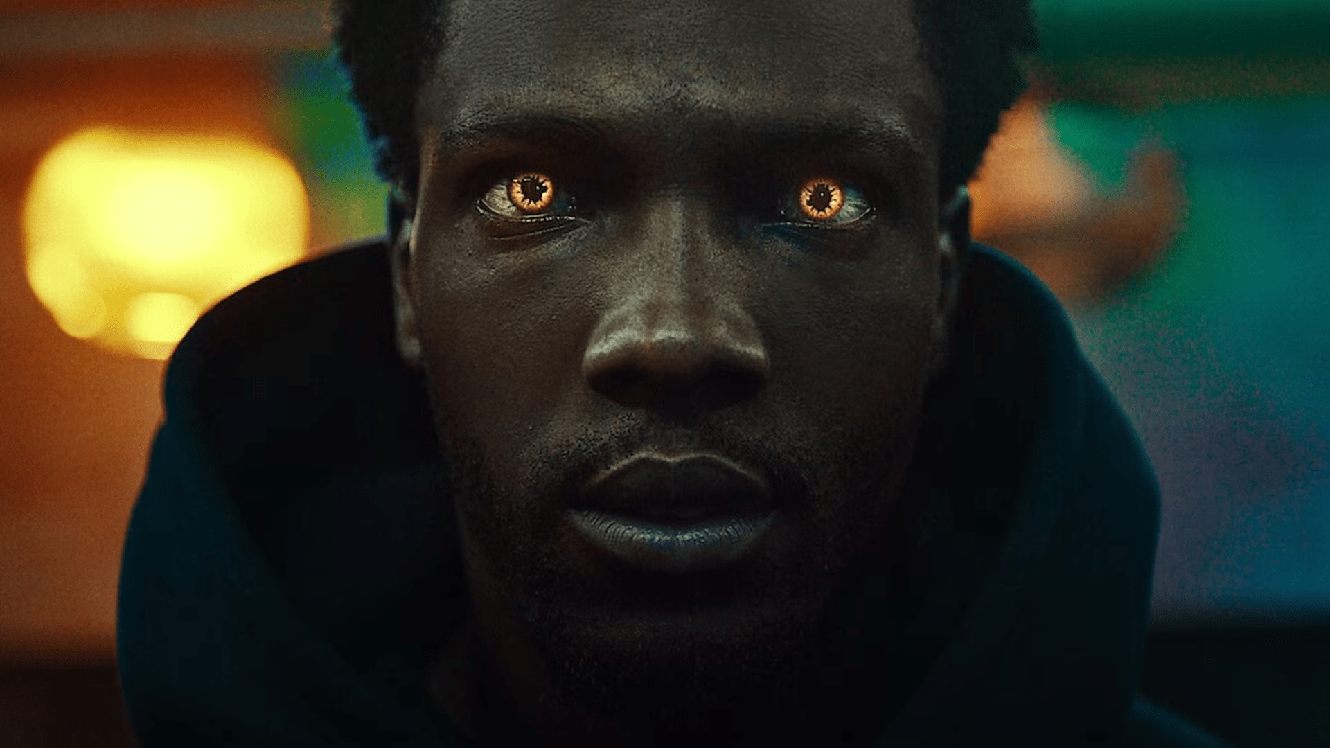 10 Best Netflix Sci-Fi TV Shows According to Rotten Tomatoes ...