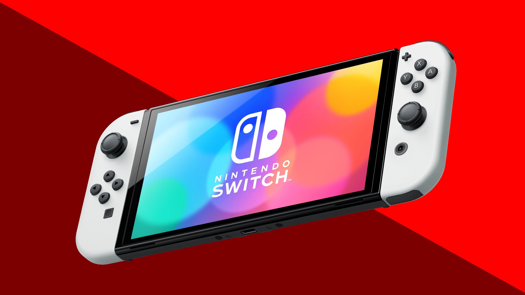New Nintendo Switch Update Causing Crashes for Some Users - ComicBook.com