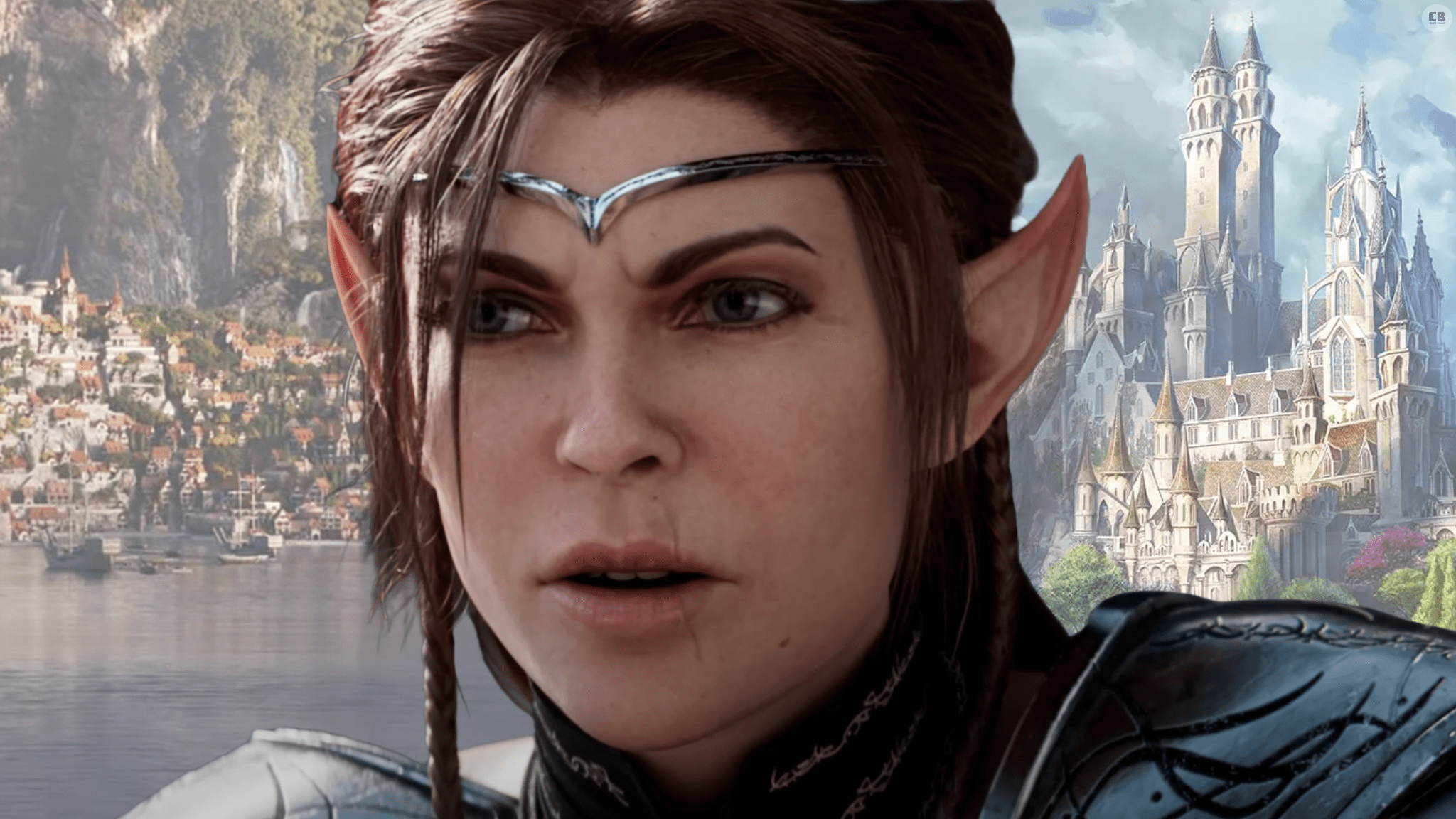 The Elder Scrolls 6 Release Date Narrowed Down in New Report