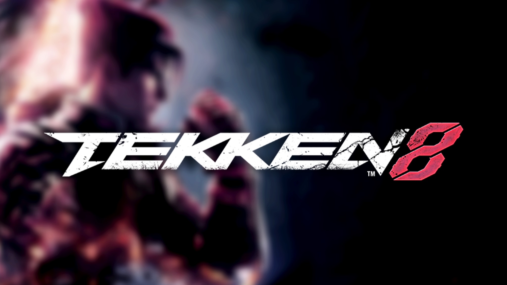 Tekken 8 Update First Steps in Addressing Season 2 Feedback