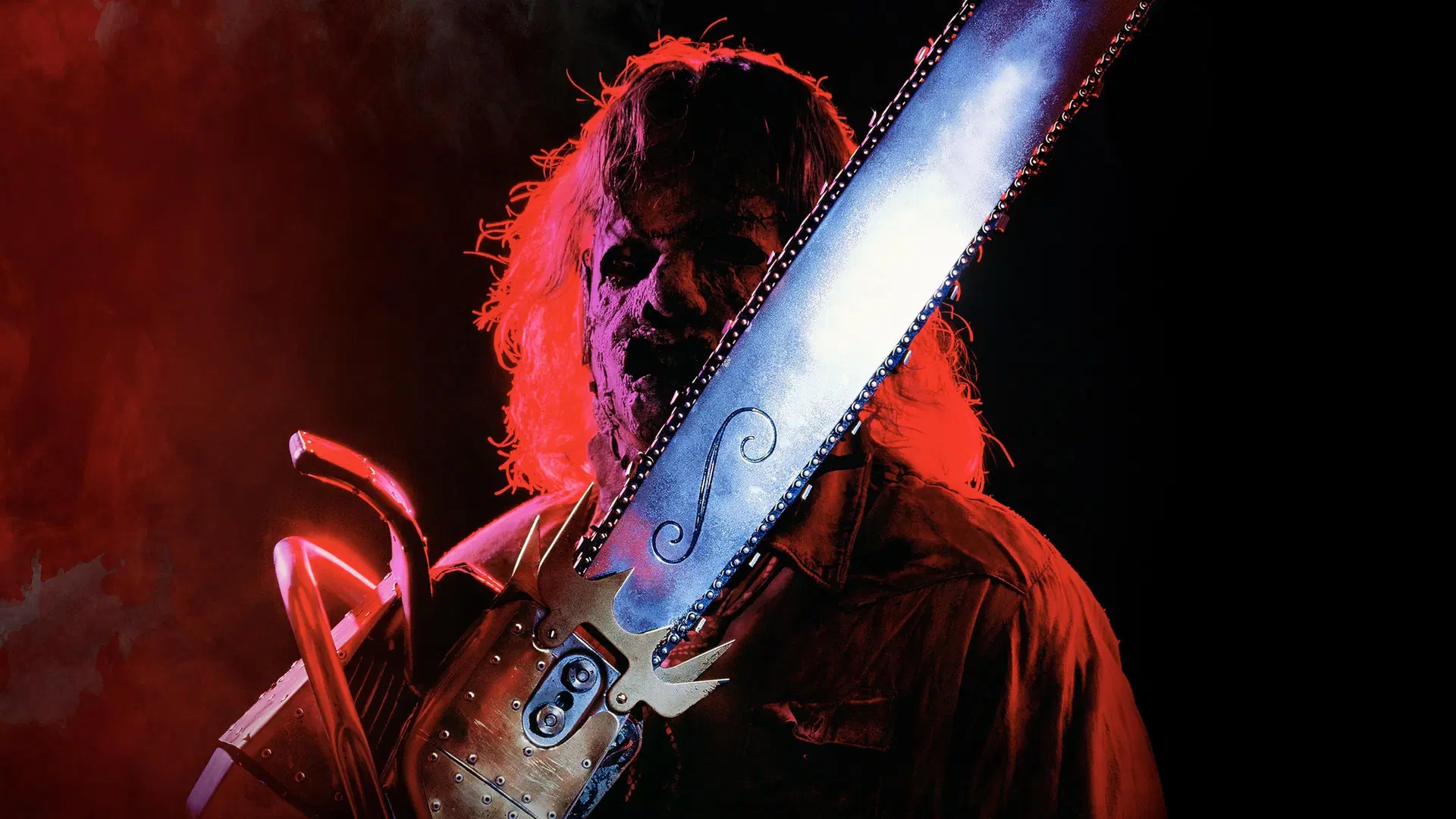 This Is One of the Best Horror Movie Trailers of All Time (Even If the ...