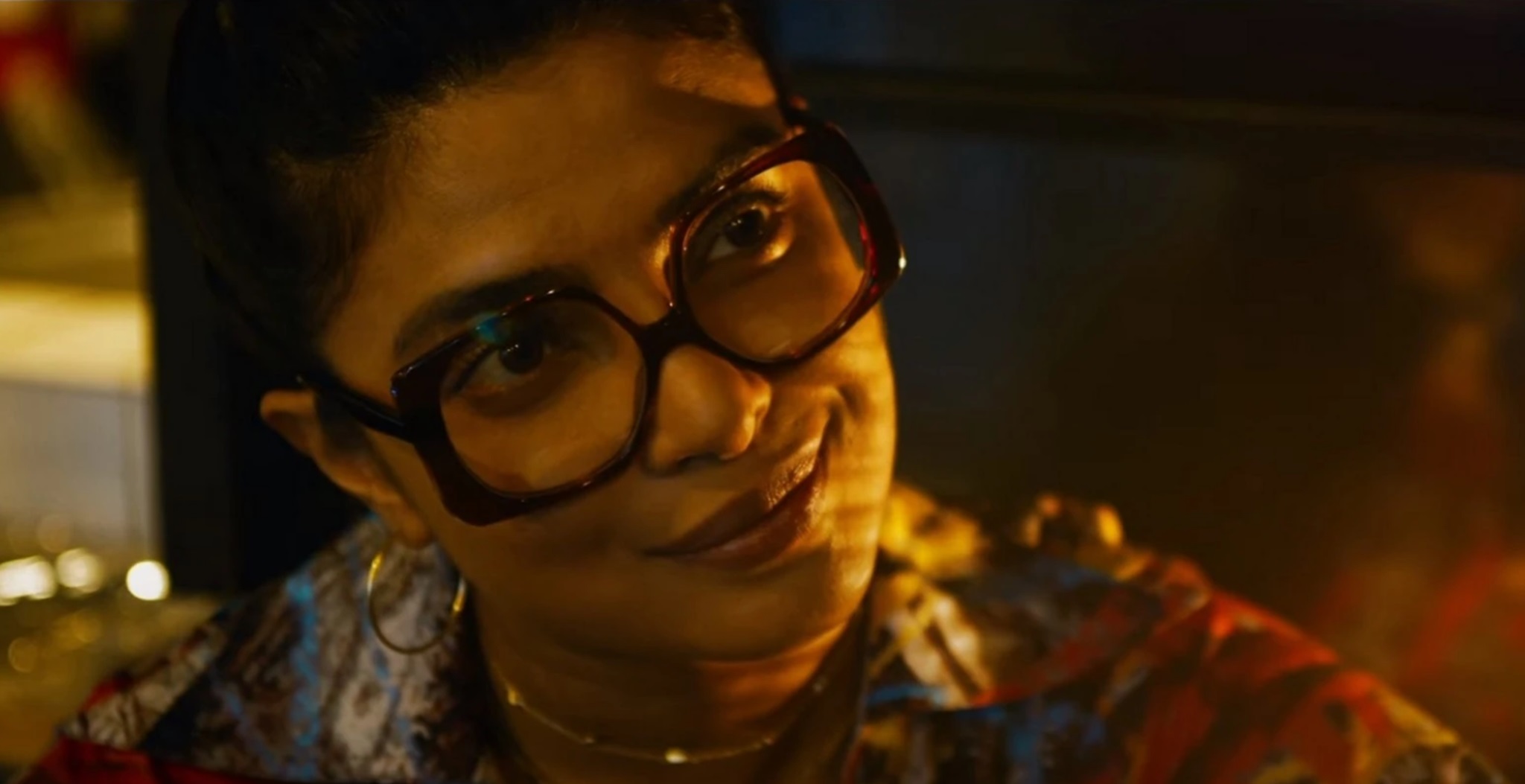 3 The Matrix Questions That Are Still Unsolved 26 Years Later ...