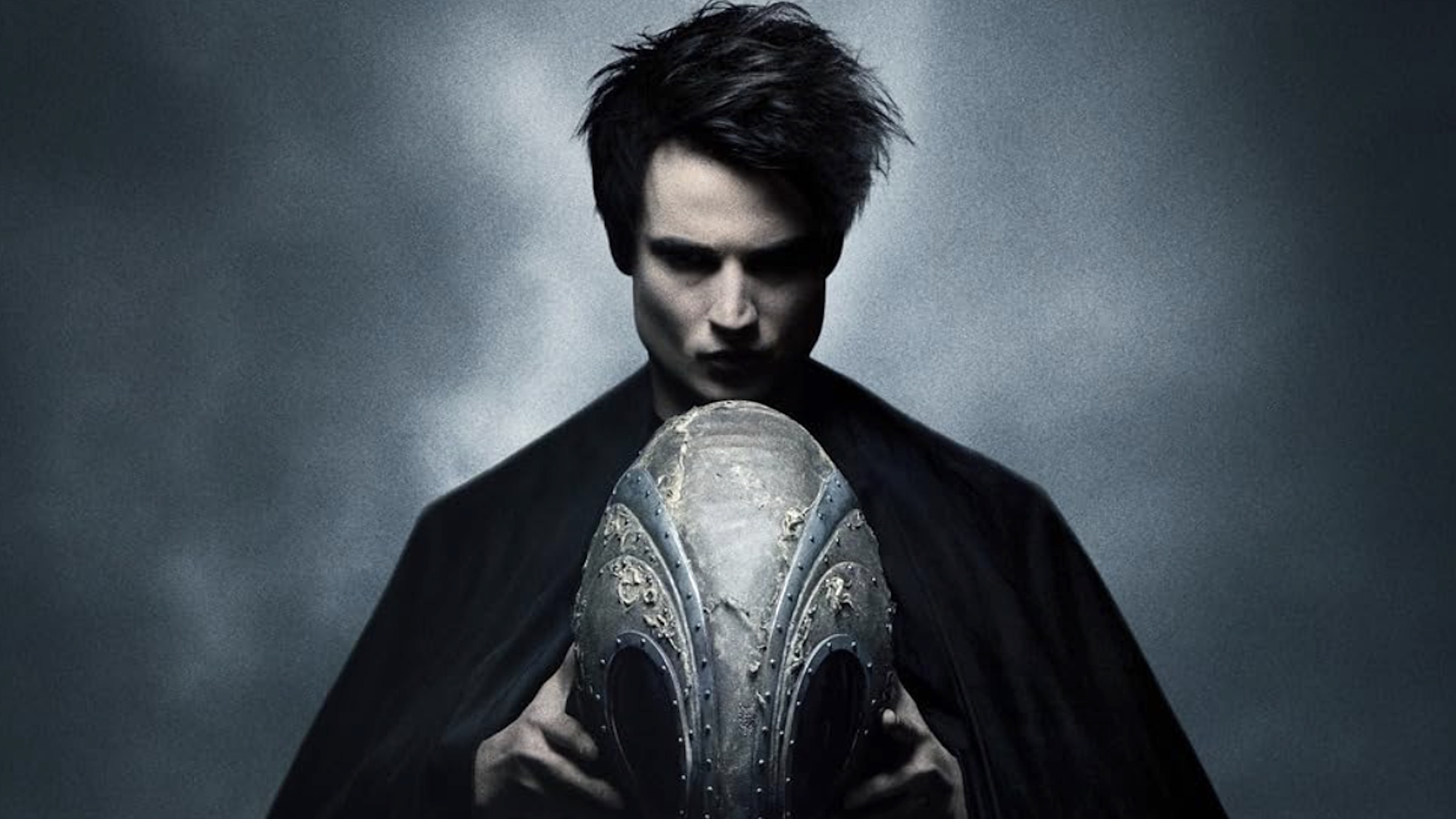 10 Best Netflix Shows to Binge in One Weekend - ComicBook.com