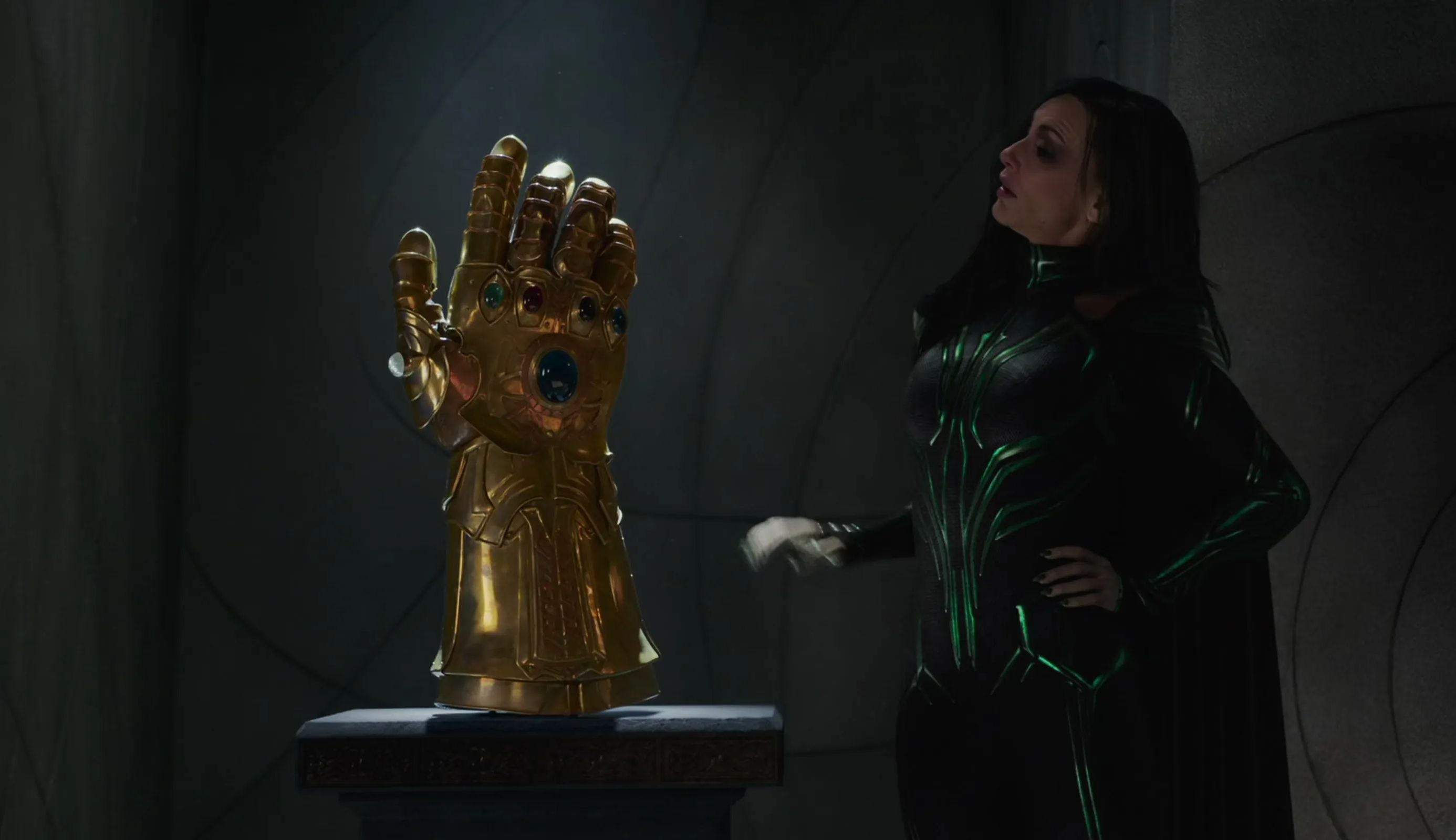 5 Biggest Retcons The MCU Has Made to Marvel Continuity - ComicBook.com