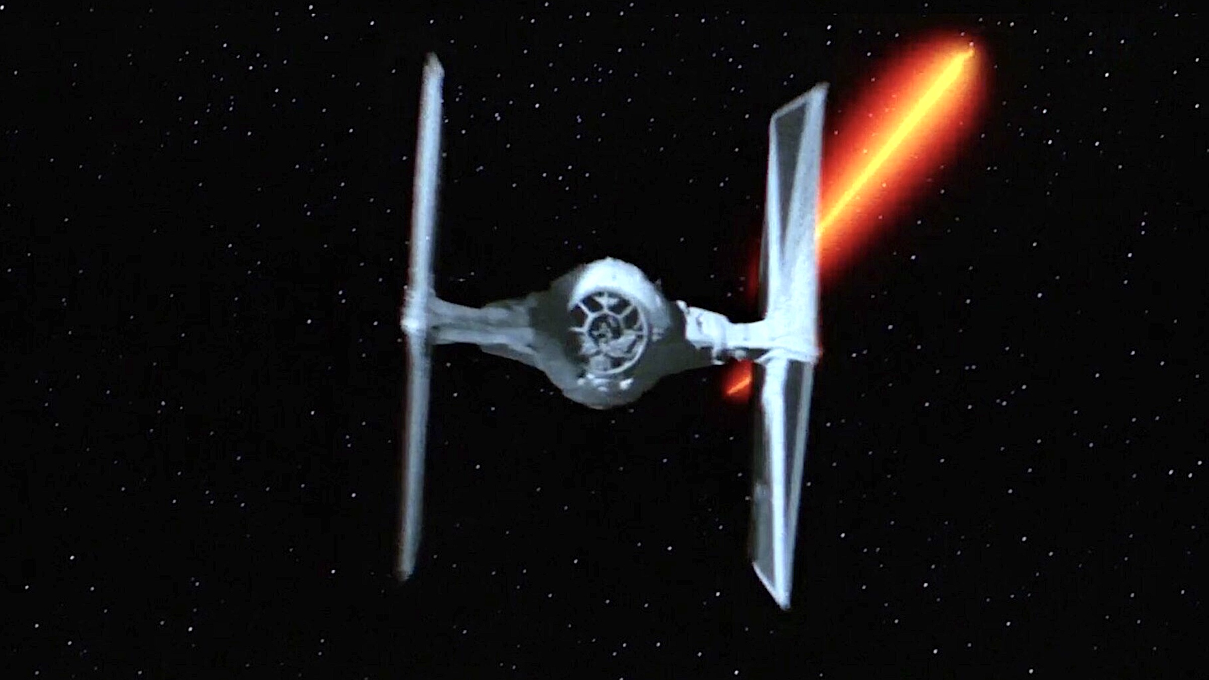 10 Coolest Star Wars Vehicles, Ranked - ComicBook.com