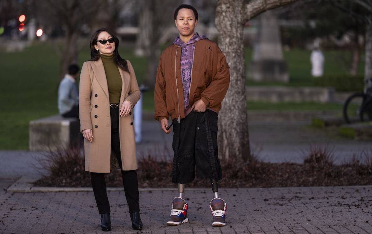 Tracker Star Confirms Bobby Isn't Leaving the Series (Despite Month ...