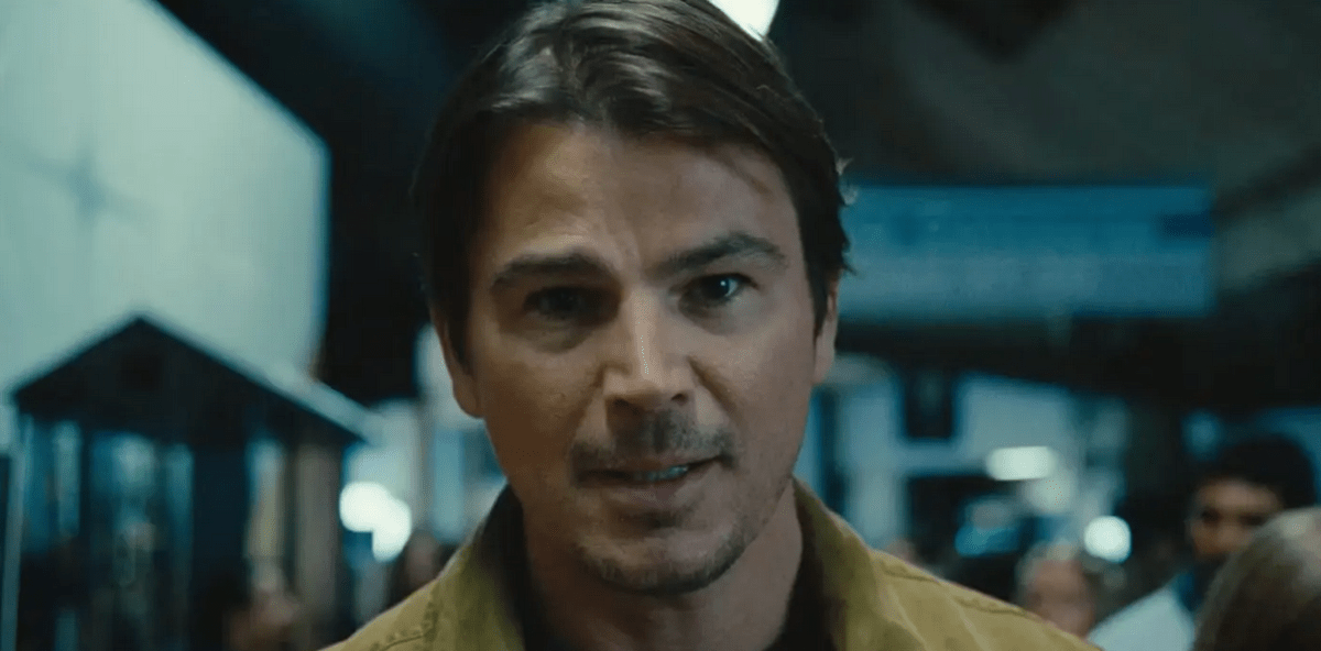 10 Movie Twists So Bad They Ruined the Ending - ComicBook.com