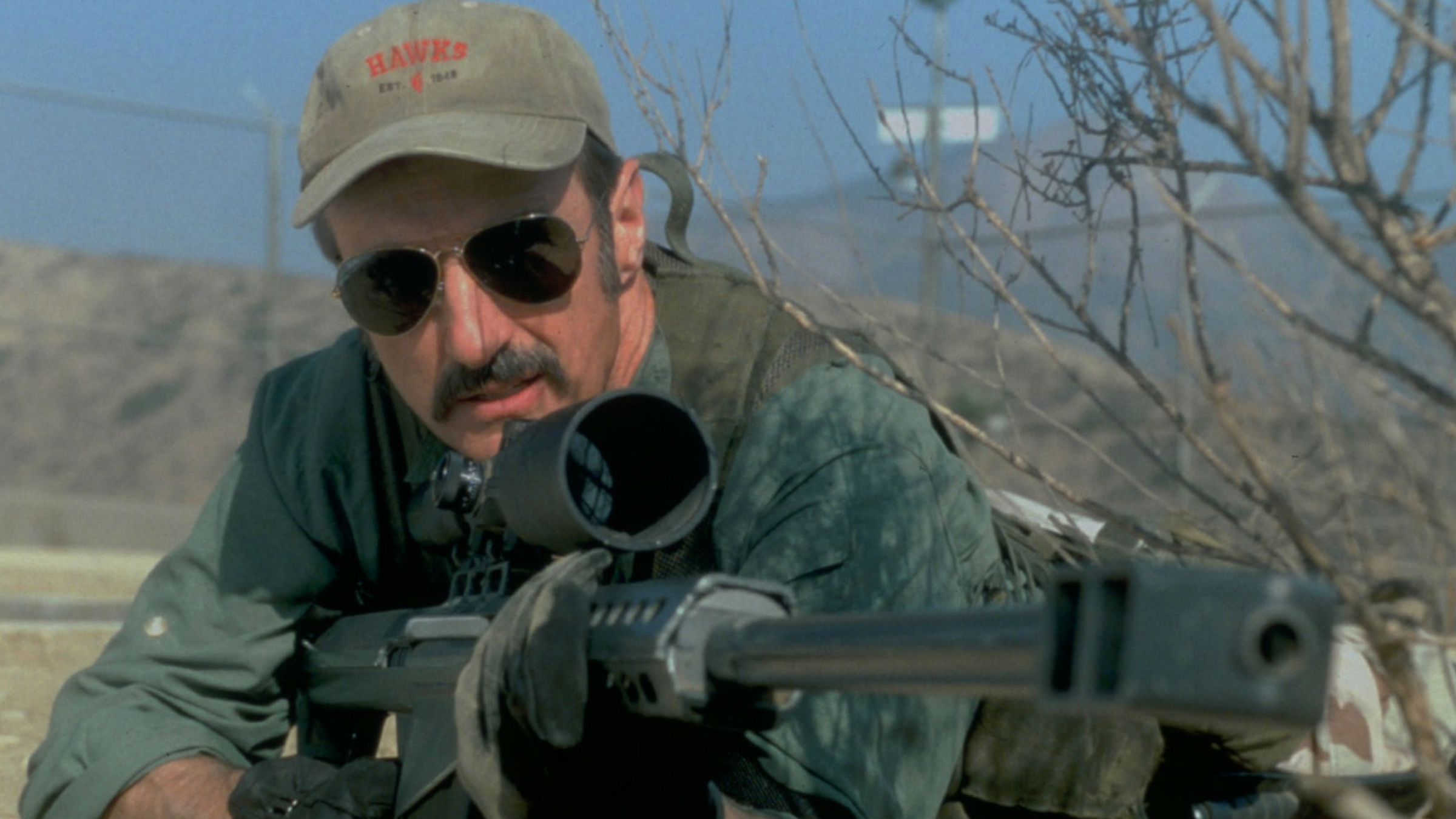 Horror Franchises You Totally Forgot Had TV Spinoffs - ComicBook.com