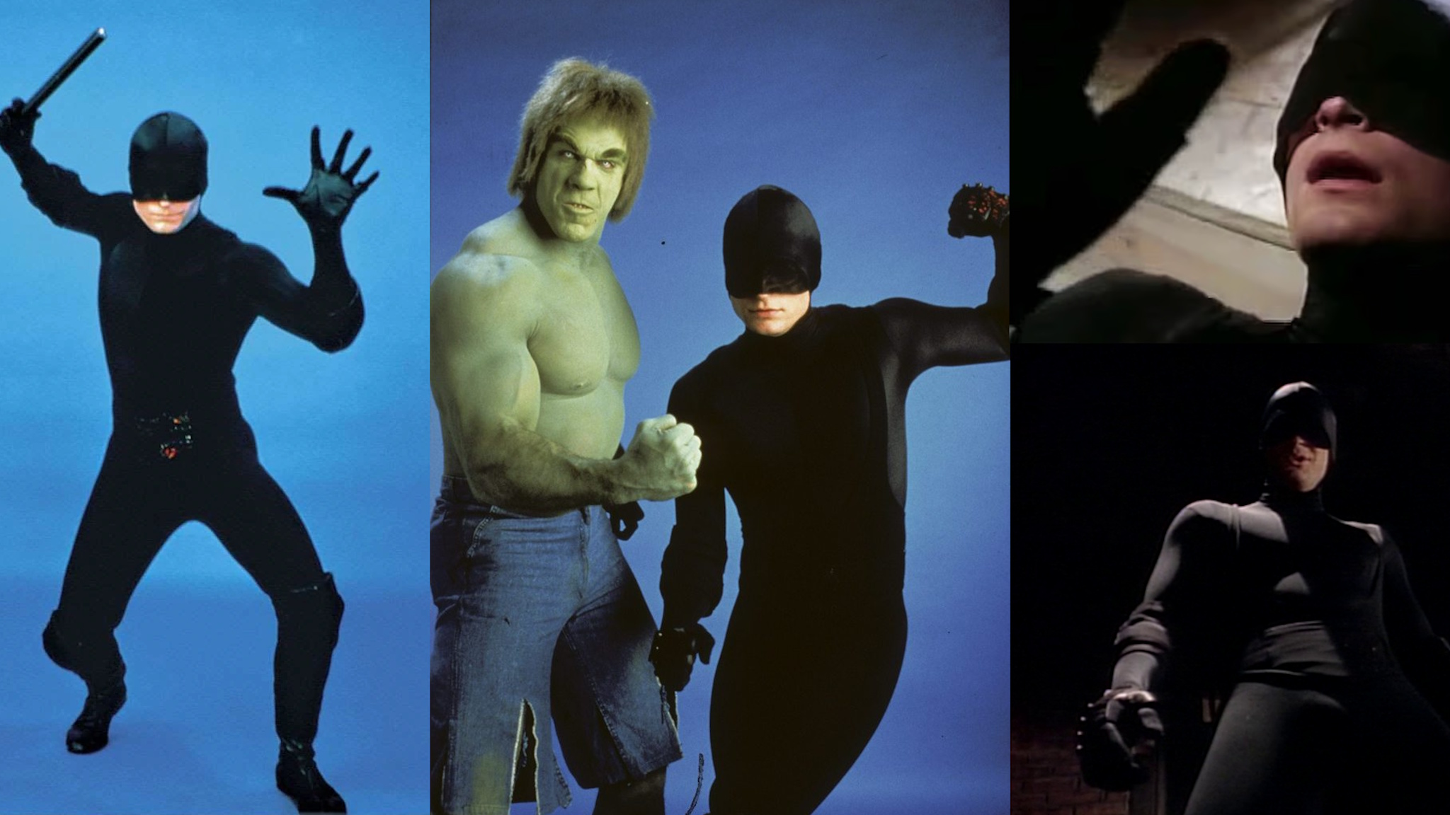 Daredevil’s Forgotten First Movie Was a Mind-Blowing Marvel Milestone ...