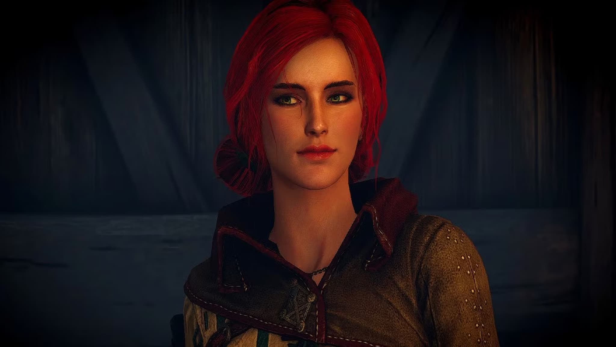 10 Witcher Characters We Need to See Again in The Witcher 4
