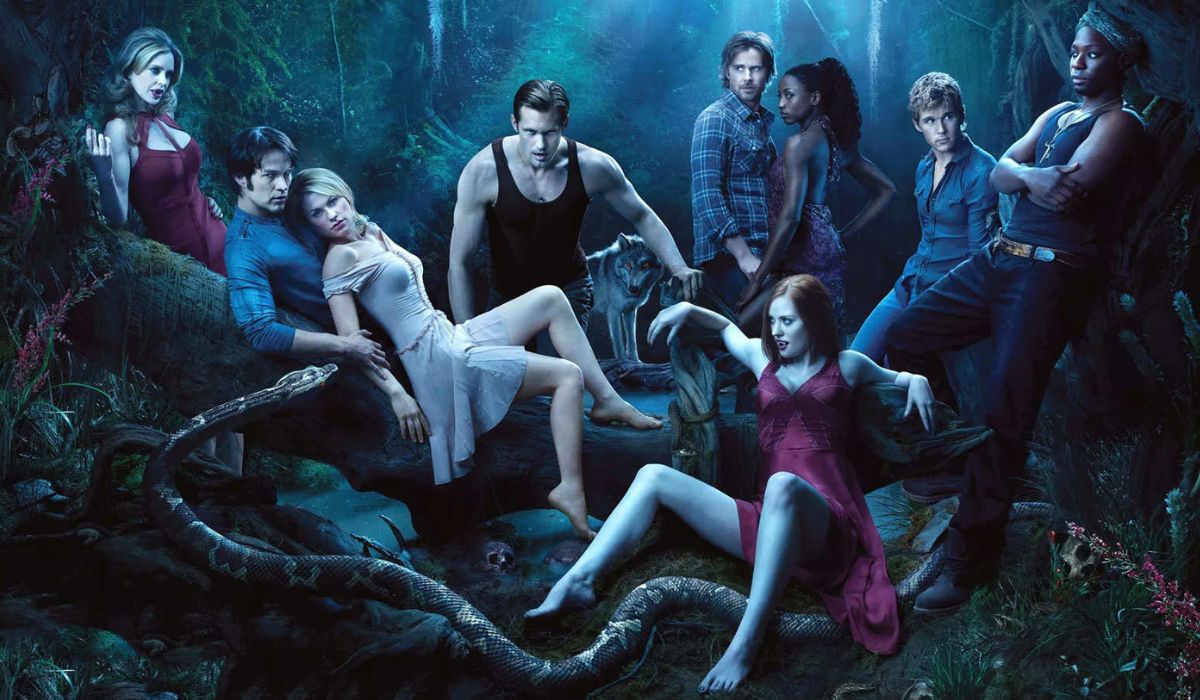 17 Years Later, HBO’s True Blood Season One Is Still Perfect ...