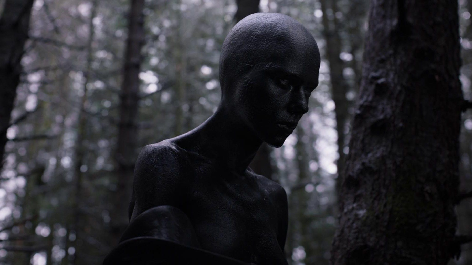 7 Underrated Sci-Fi Movies About Aliens You’ve Probably Forgotten About ...