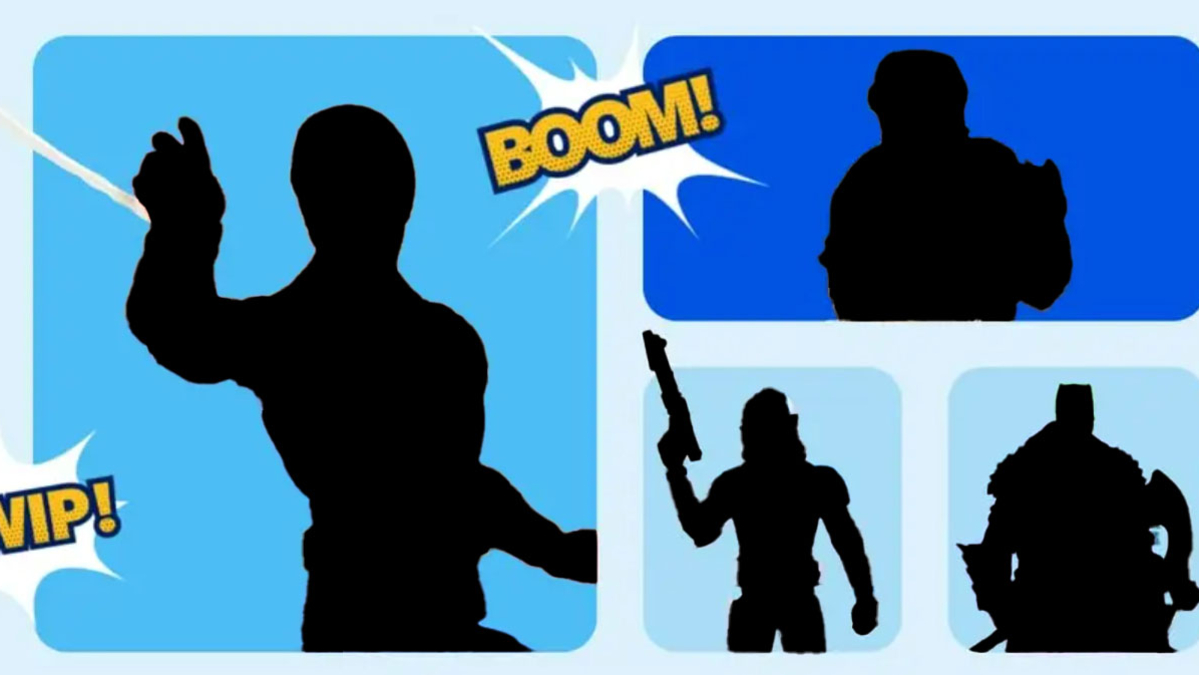 Here Are The Exclusives Coming To Walmart Collector Con March 13th-14th ...