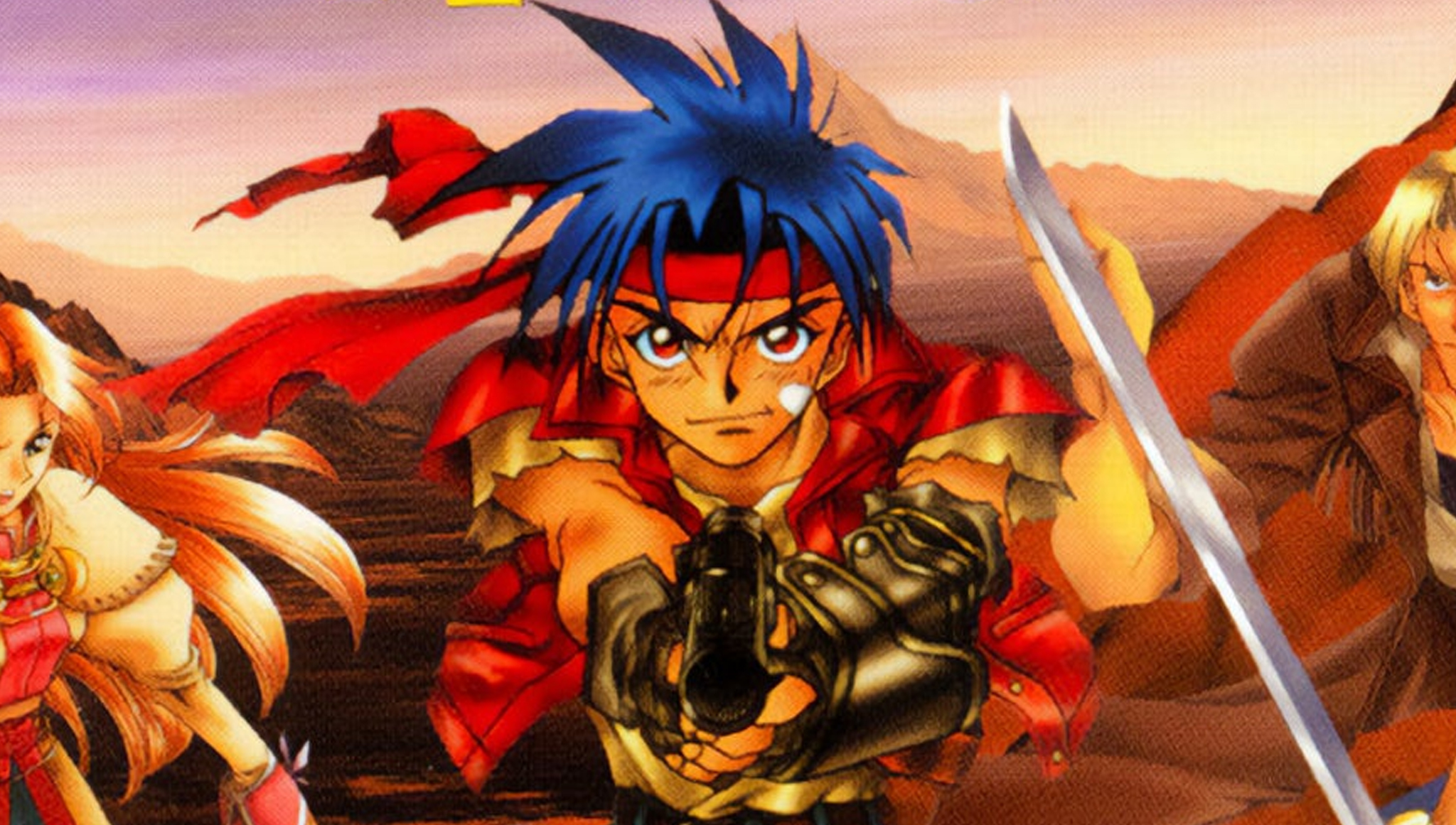 3 Underrated RPG Games That Every 1990s Kid Remembers - ComicBook.com