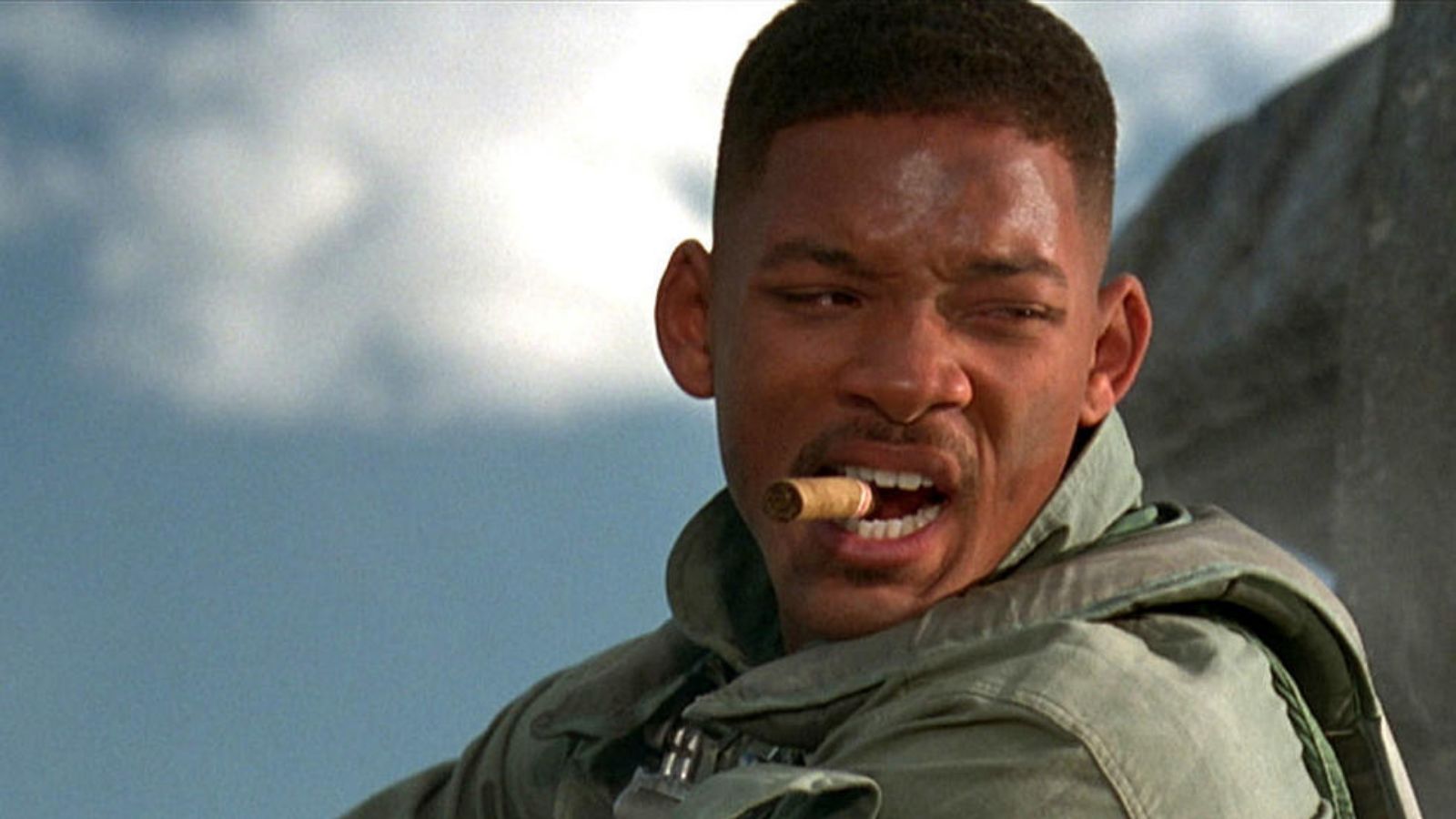 These Are the 3 Best Will Smith Sci-fi Movies - ComicBook.com