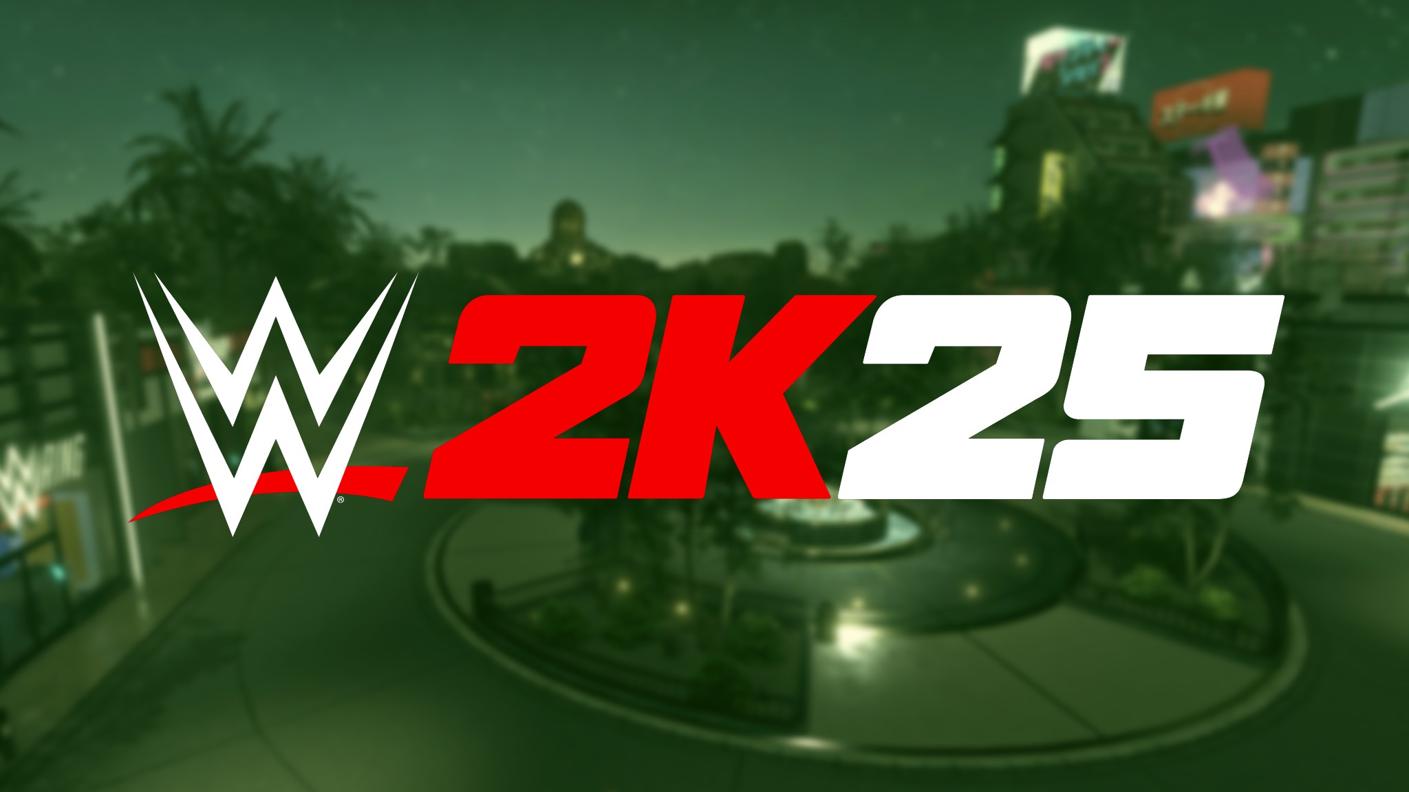 WWE 2K25: How Much Real Money Do You Need to Fully Upgrade a Created ...