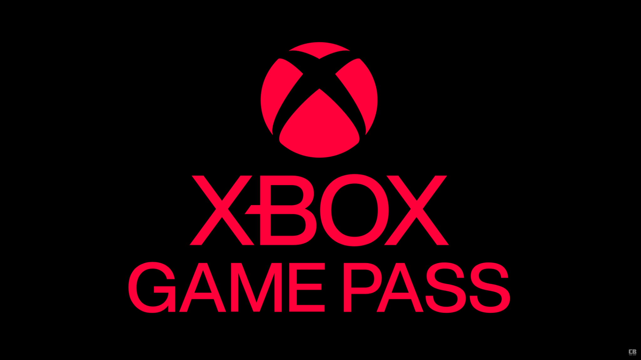 New Xbox Game Pass Horror Game Is Topping the Charts
