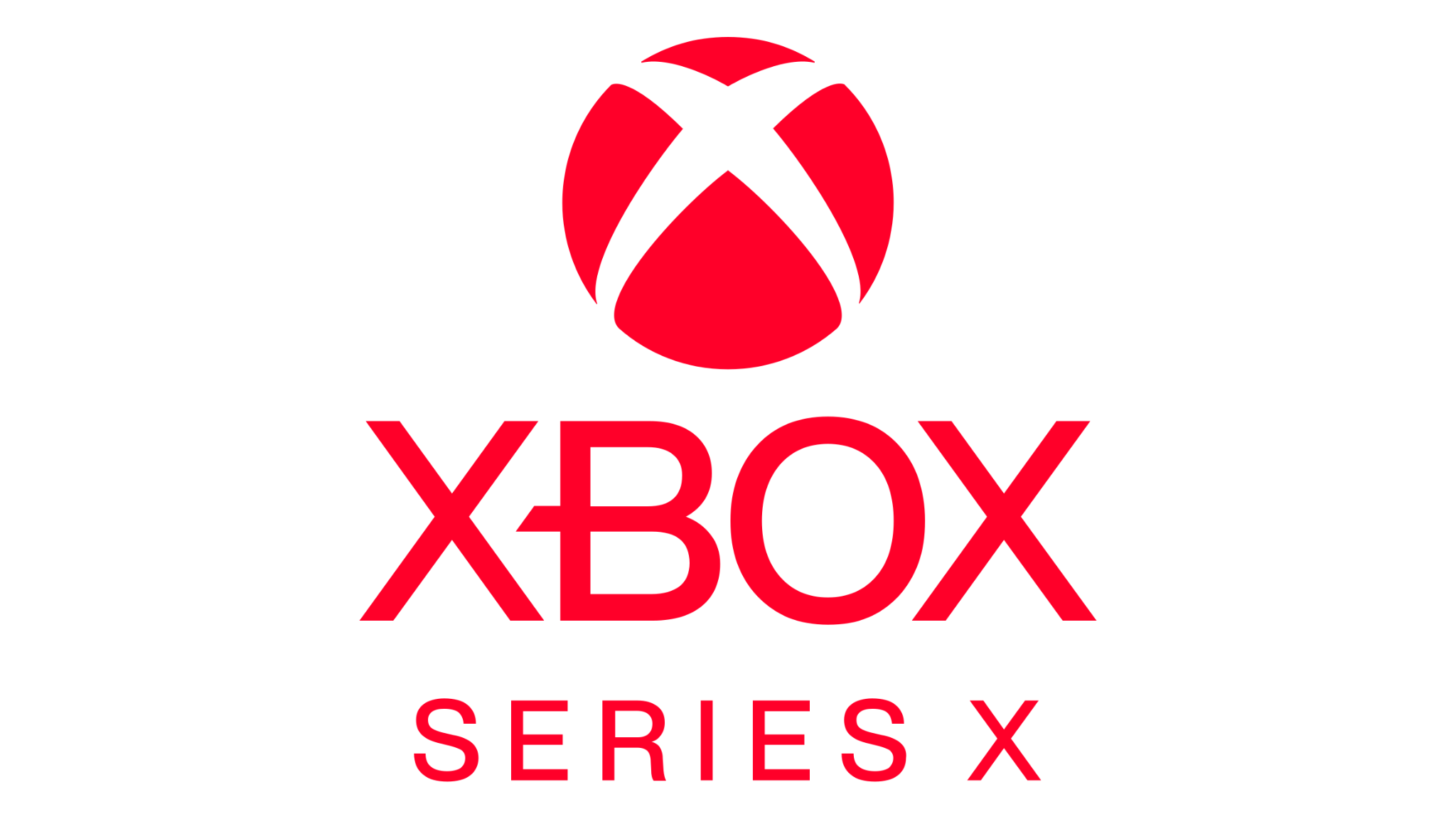 Xbox Series X Deal Makes $70 AAA Game Only $5