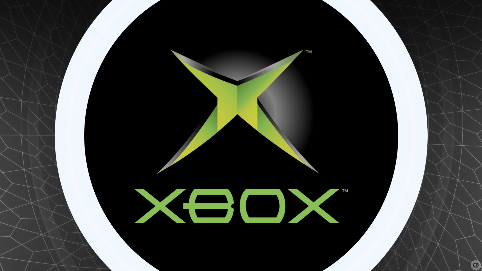 New Xbox Series X Free Download Brings Back OG Xbox Nostalgia