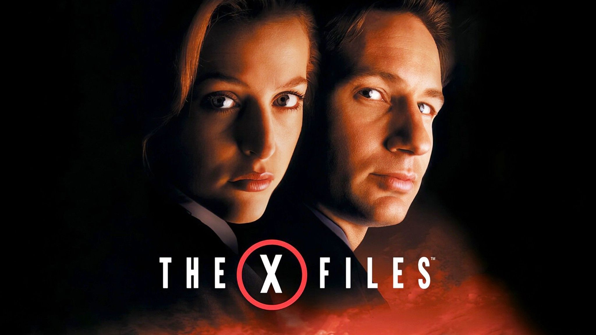 The X-Files Revival Gets the Upgrade Fans Needed to Hear (But It Raises ...