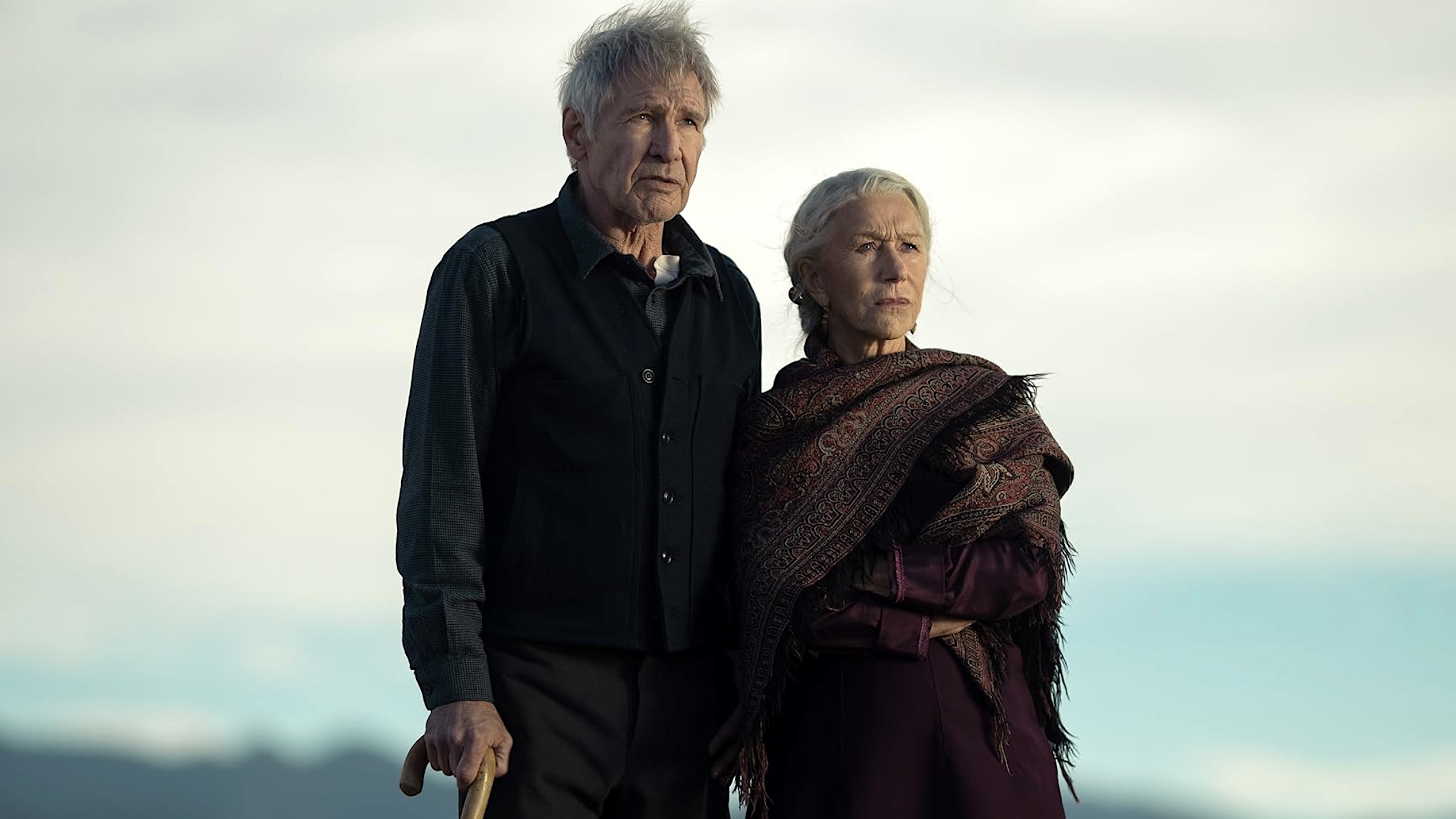 10 Best Shows on Paramount+ to Binge in One Weekend - ComicBook.com