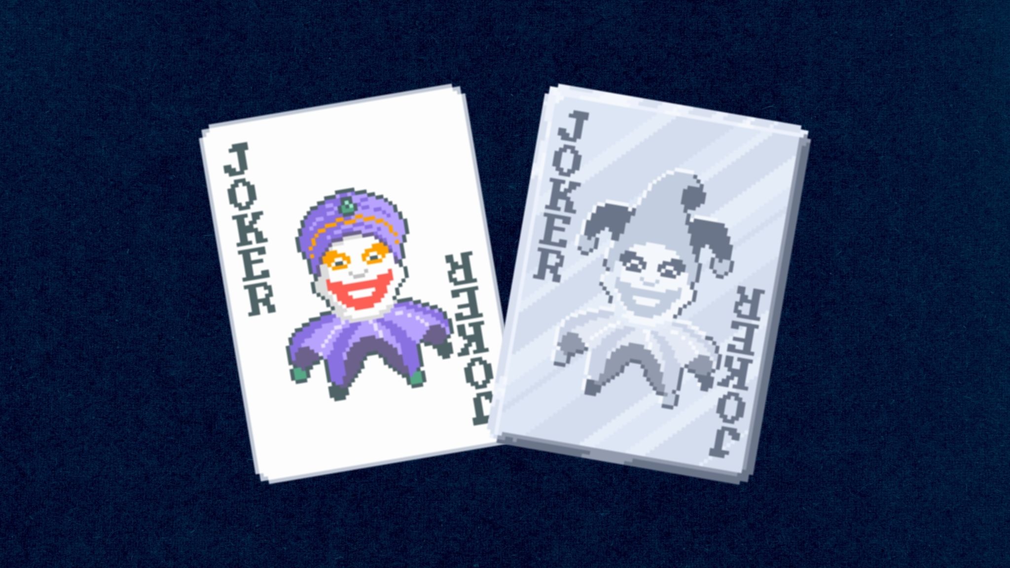 5 Best Joker Combos in Balatro