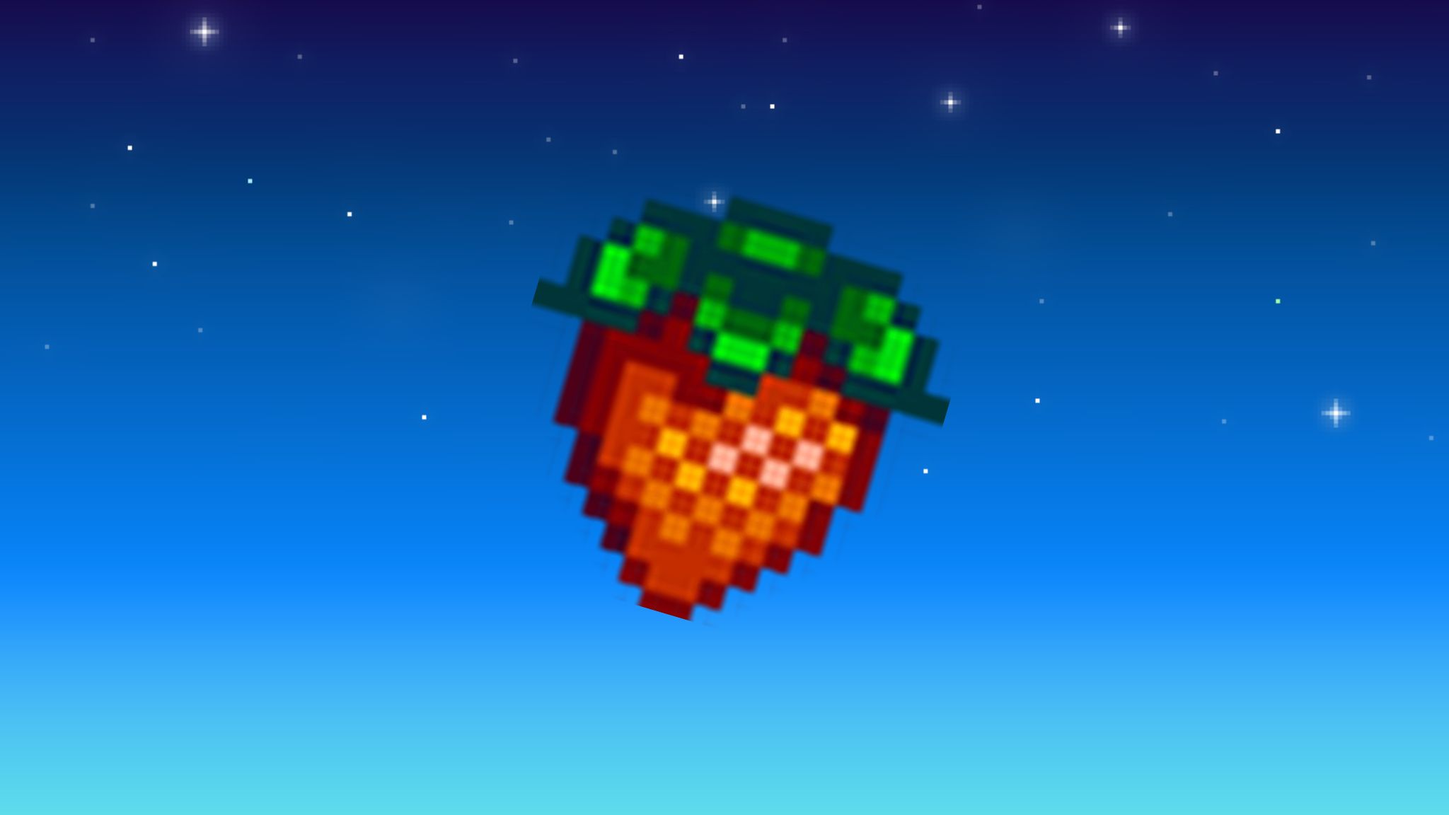 6 Easiest Ways to Make Money in Stardew Valley
