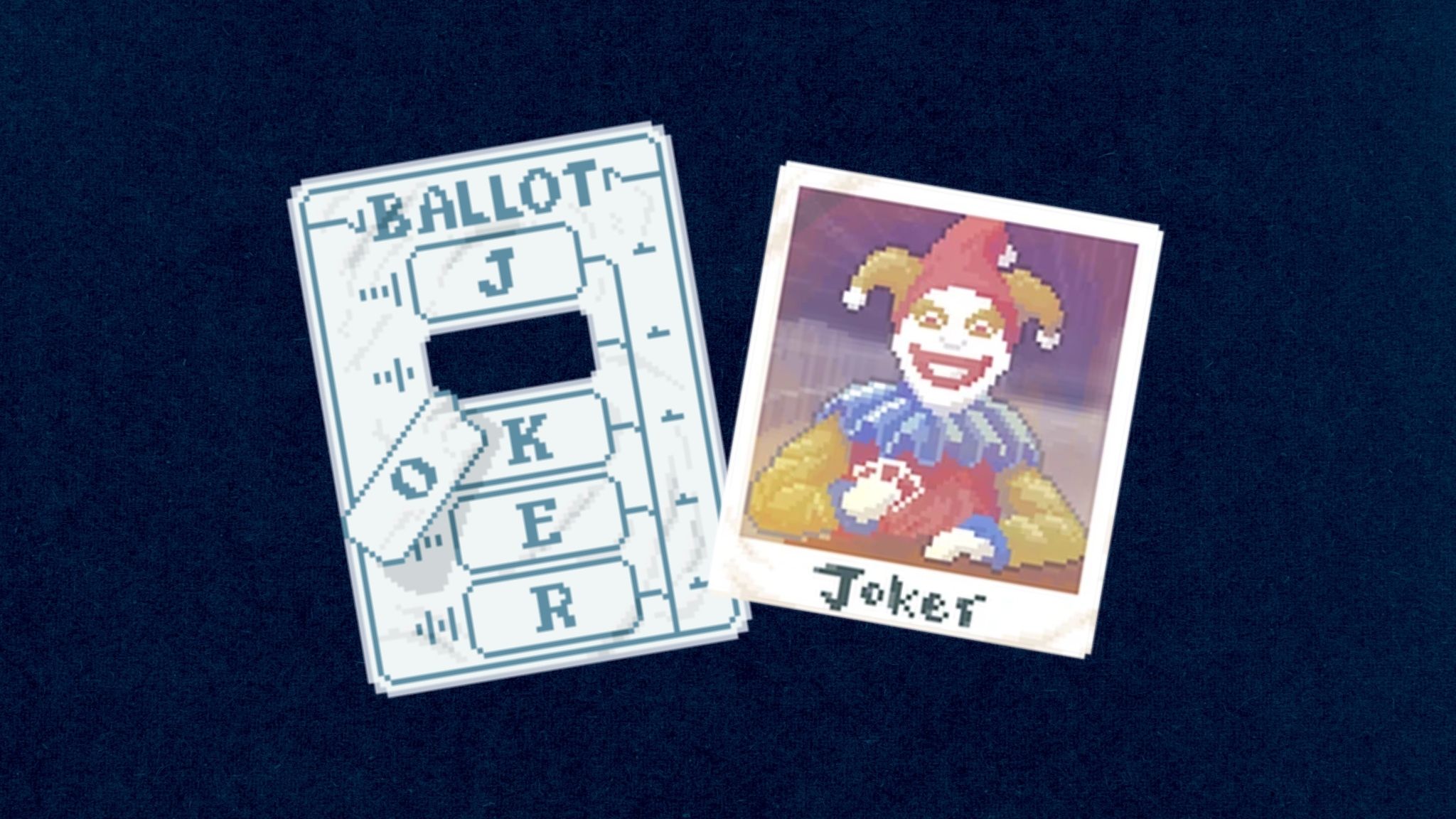 5 Best Joker Combos in Balatro
