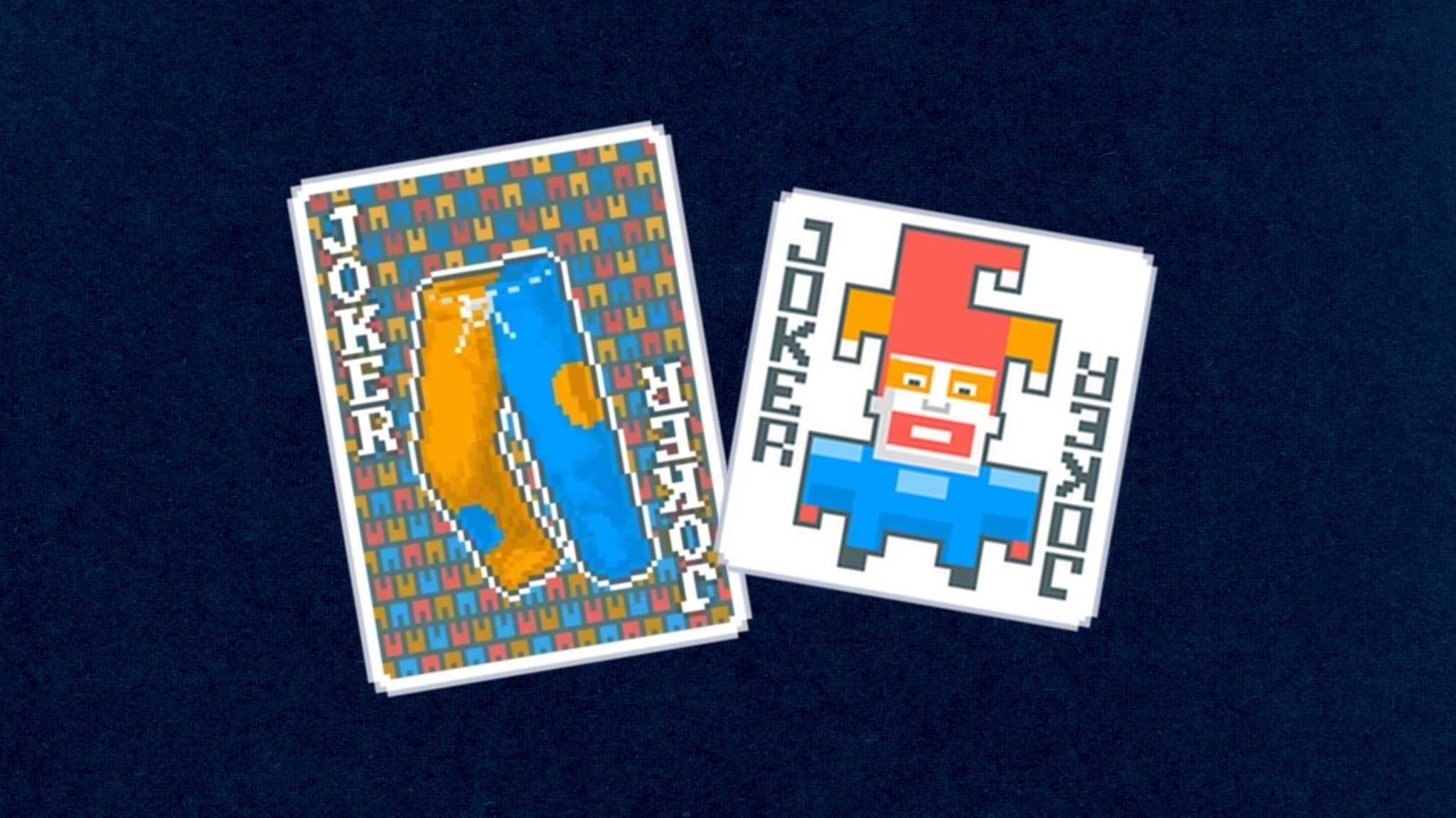 5 Best Joker Combos in Balatro