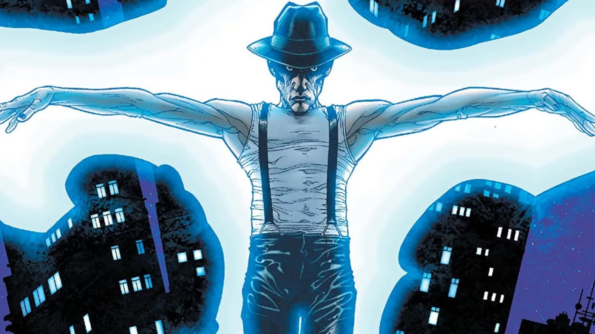 10 Most Powerful Marvel Heroes Who Have Never Appeared in the MCU ...