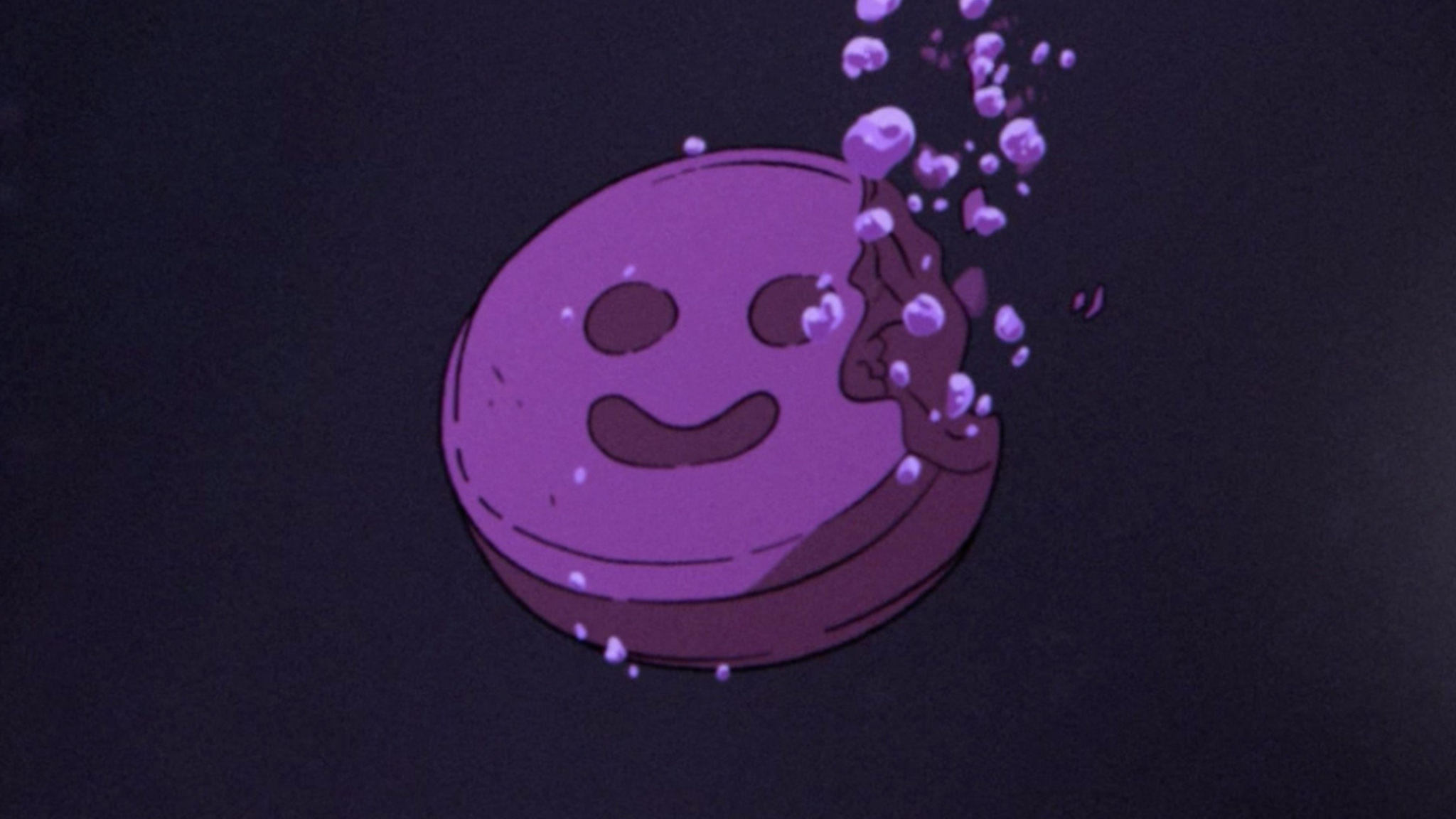 Common Side Effects Resonates With The World And I Hate It For That
