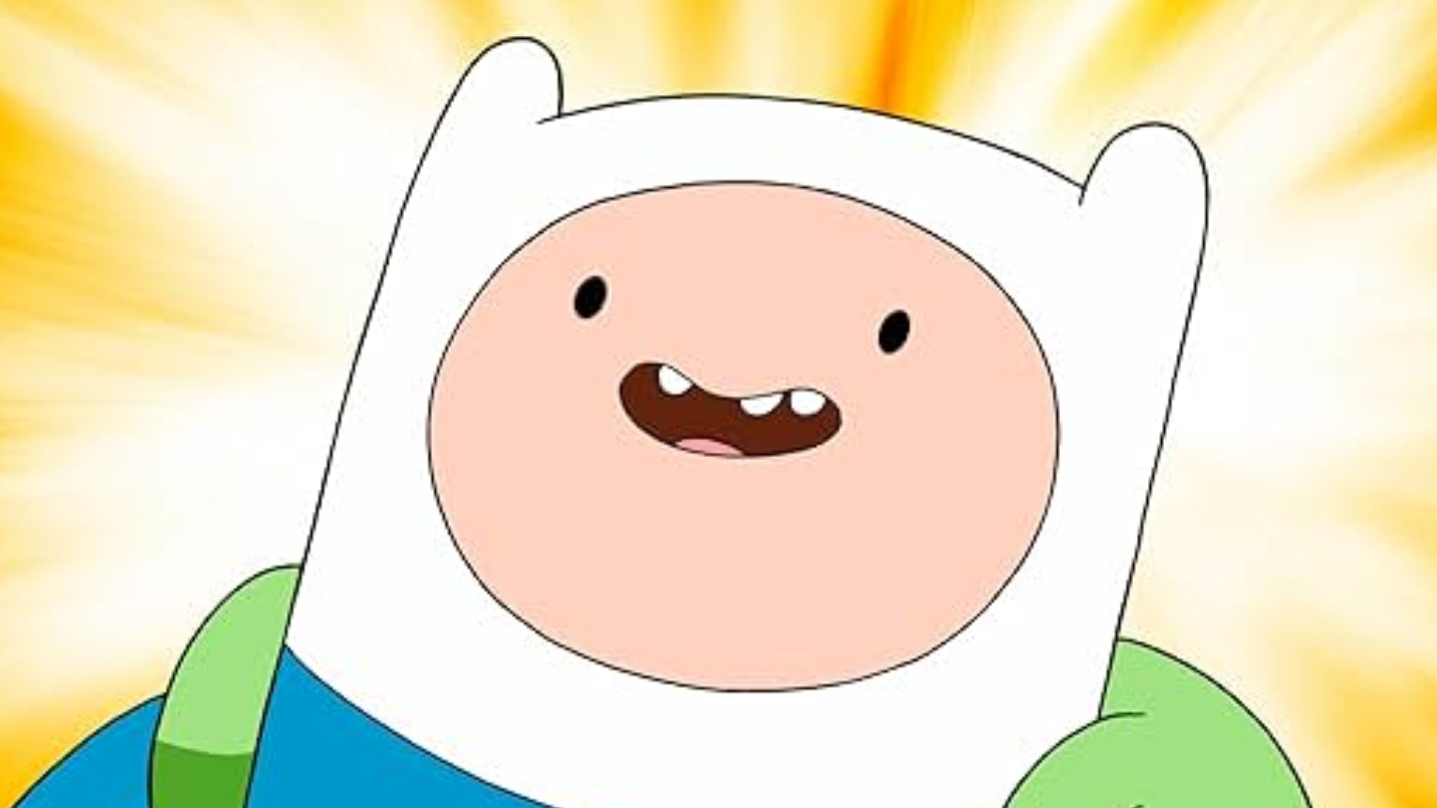 Fortnite x Adventure Time Leak Reveals Over 15 Different Items