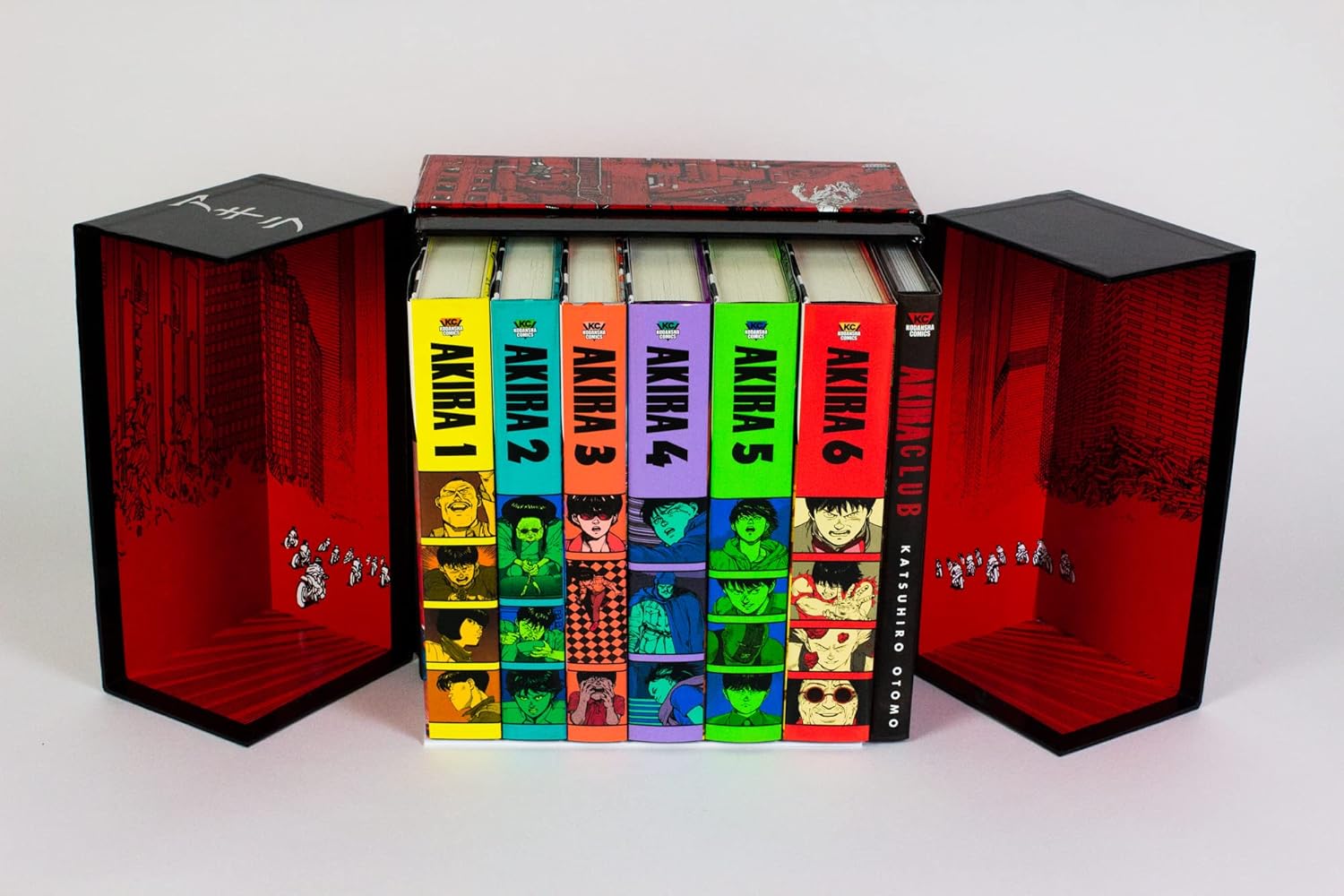 The 10 Most Beautiful Manga to Collect - ComicBook.com