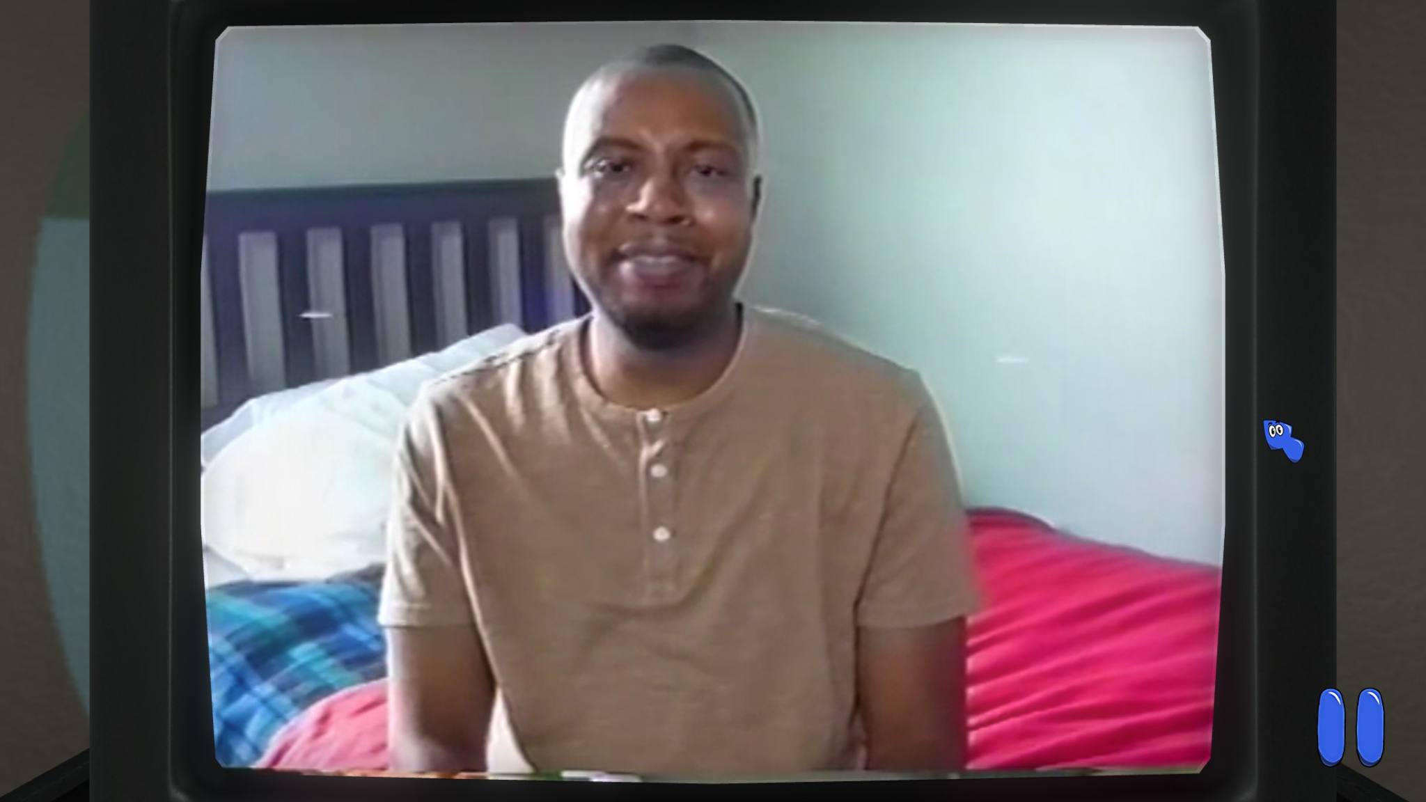 Amanda the Adventurer Lore, Explained – Only Superheroes