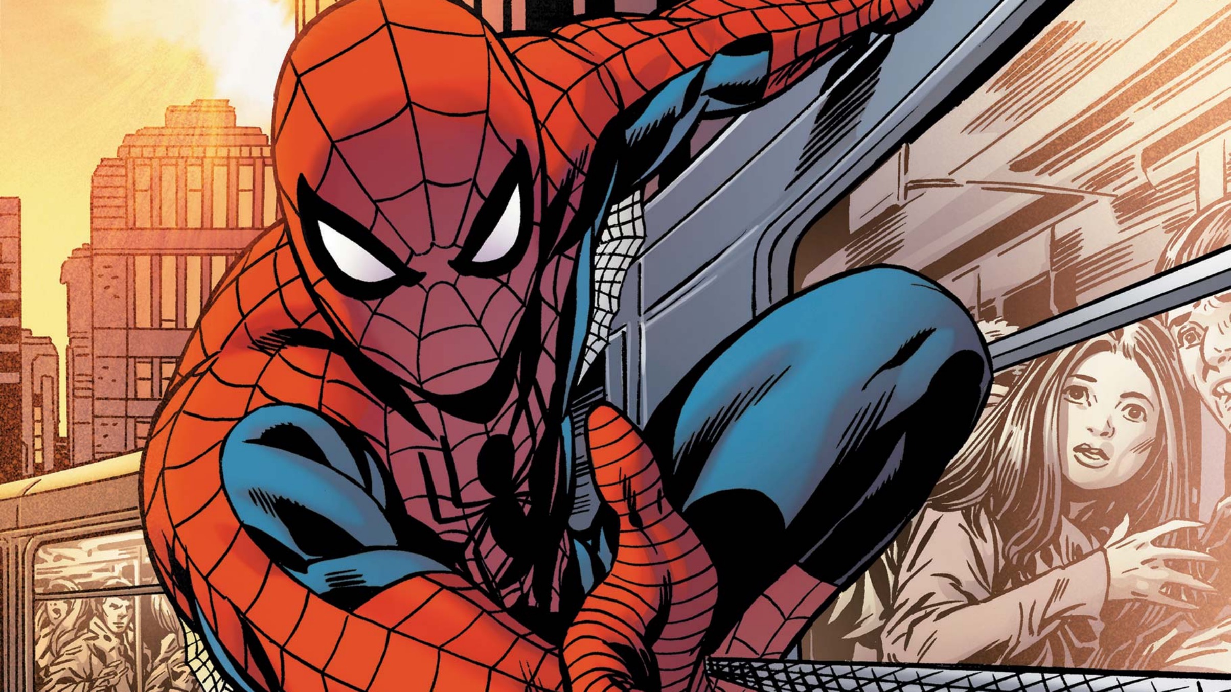 5 Surprising Characters Who Can Wield Thor's Hammer (And 5 Surprising ...