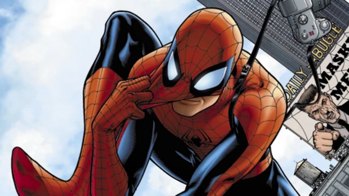 Spider-Man: Brand New Day’s Cast and Characters Explained - ComicBook.com
