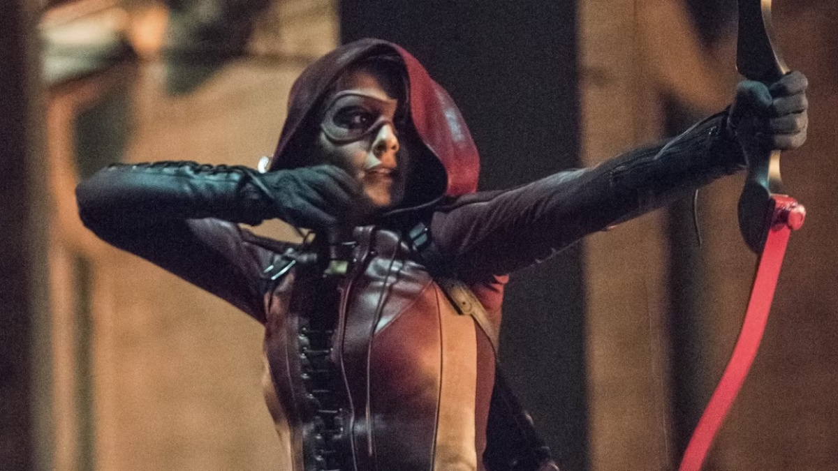 The Mortuary Assistant: Viral Horror Game Officially Becoming a Movie ...